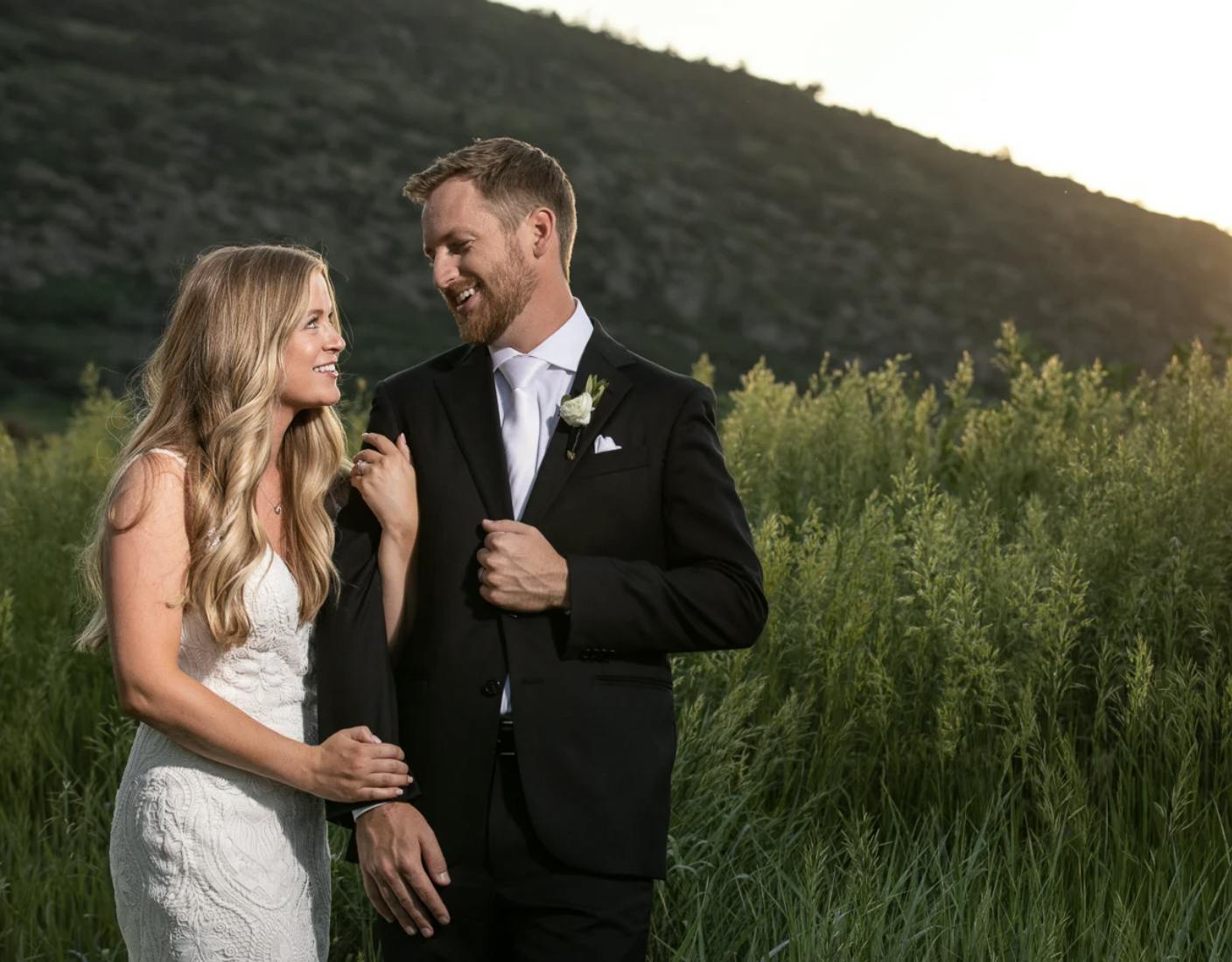 Ken Caryl Vista by Wedgewood Weddings | Littleton Venue | All Events ...