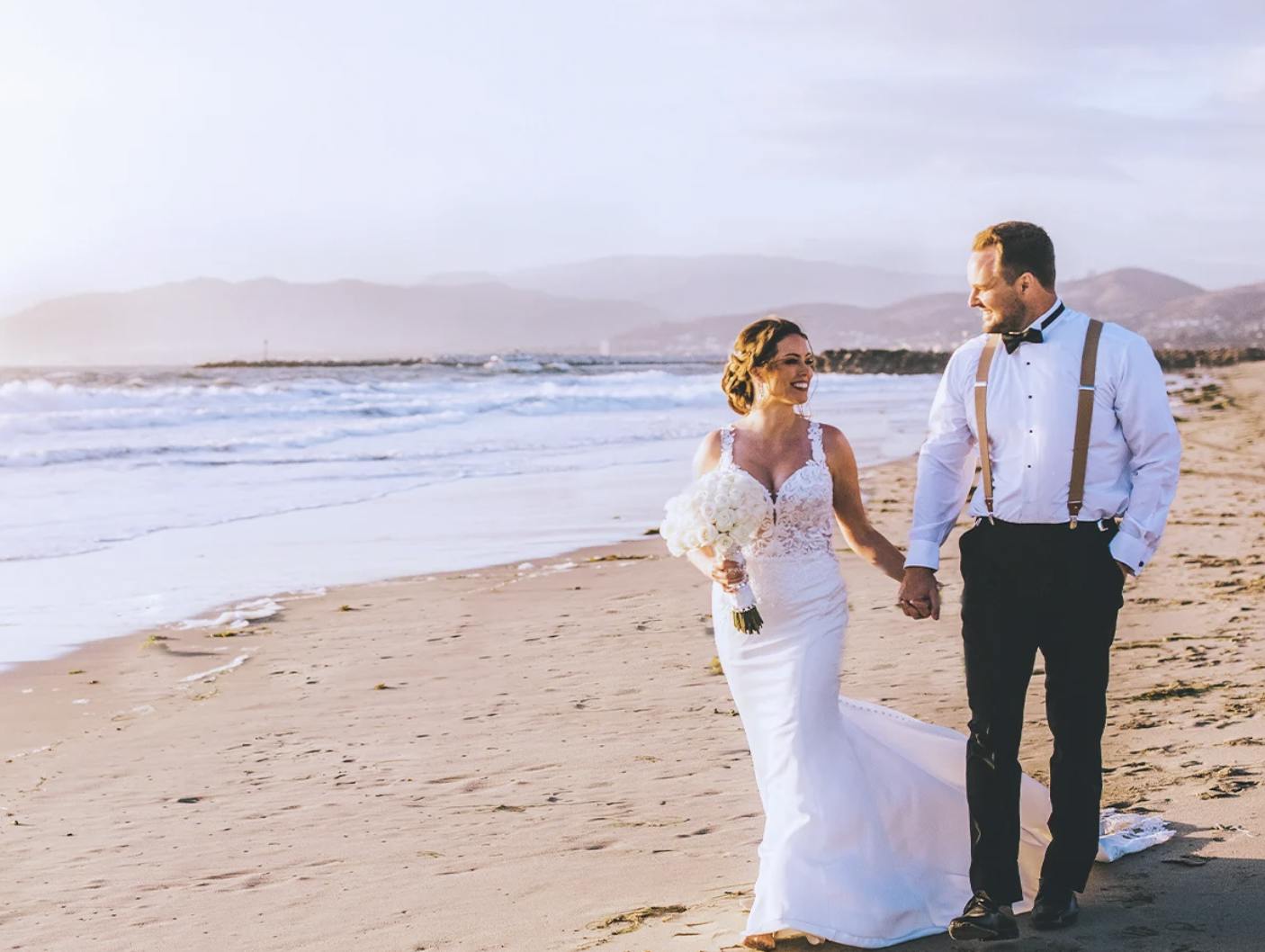 Pacific View Tower | Oxnard Venue | PartySlate