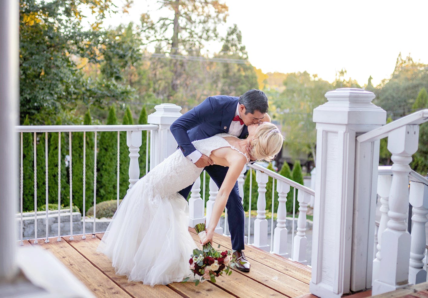 Sequoia Mansion by Wedgewood Weddings | Placerville Venue | 118 photos ...