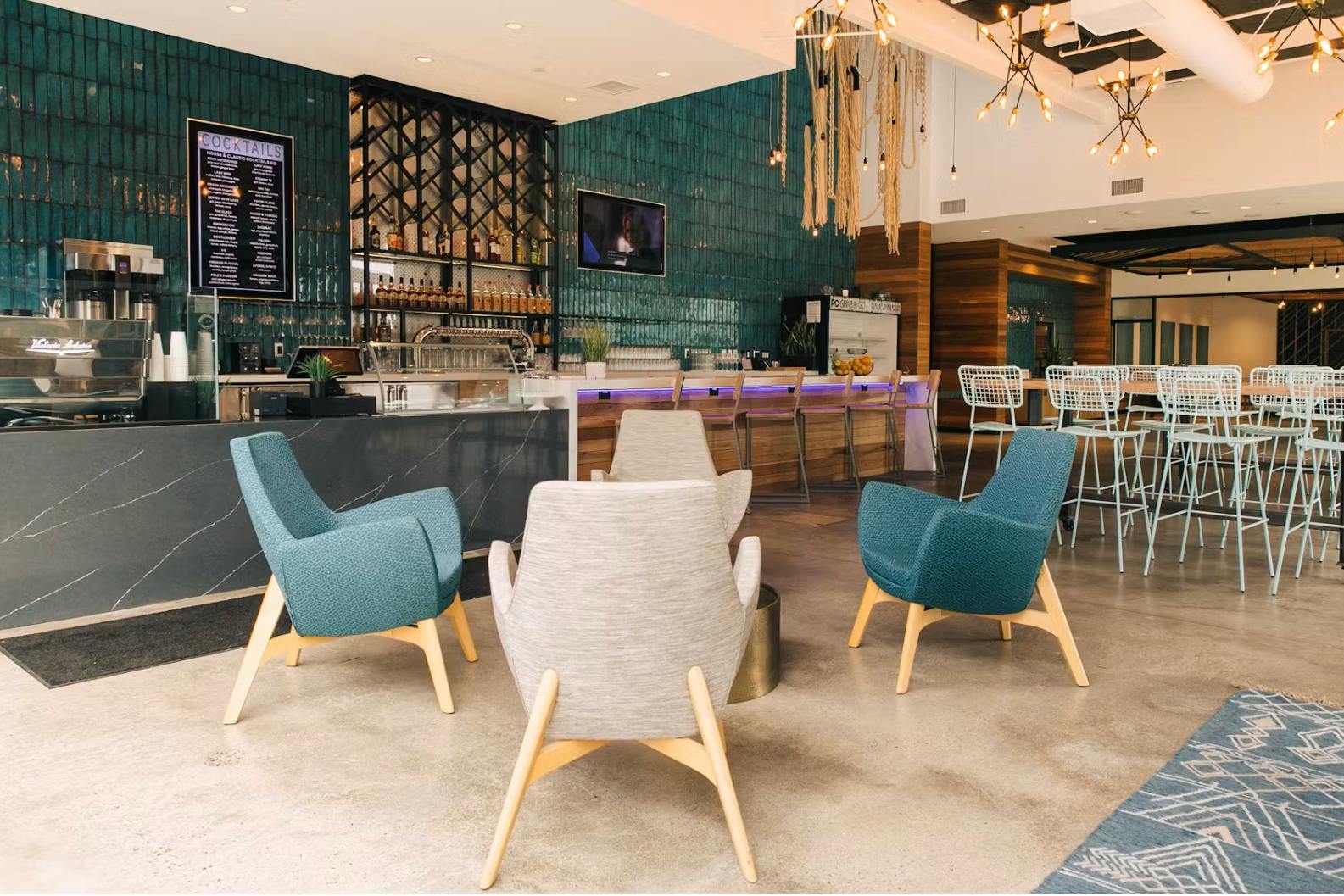 SD Tech by Alexandria | San Diego Venue | All Events | 114 photos on ...