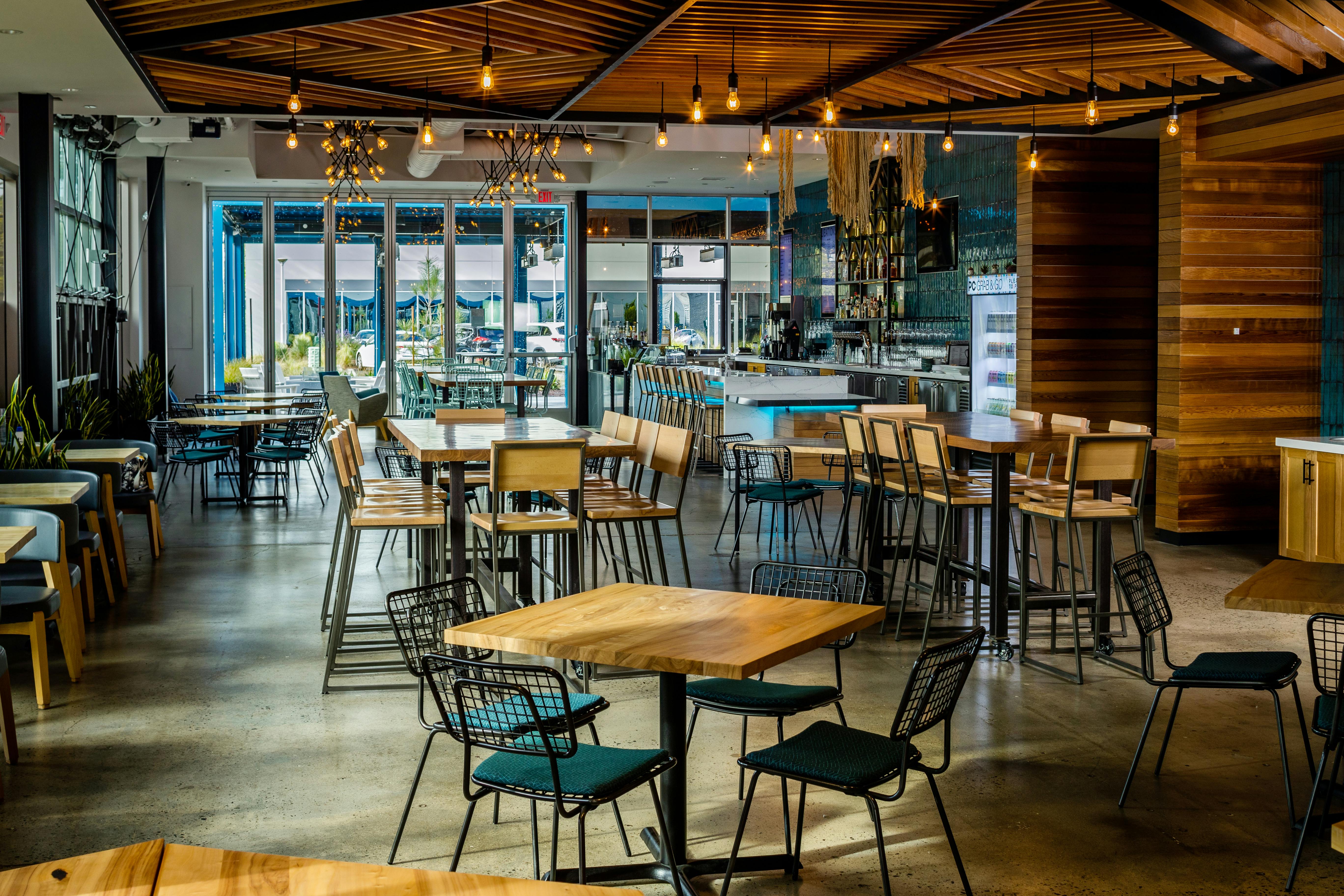 SD Tech by Alexandria | San Diego Venue | All Events | 114 photos on ...