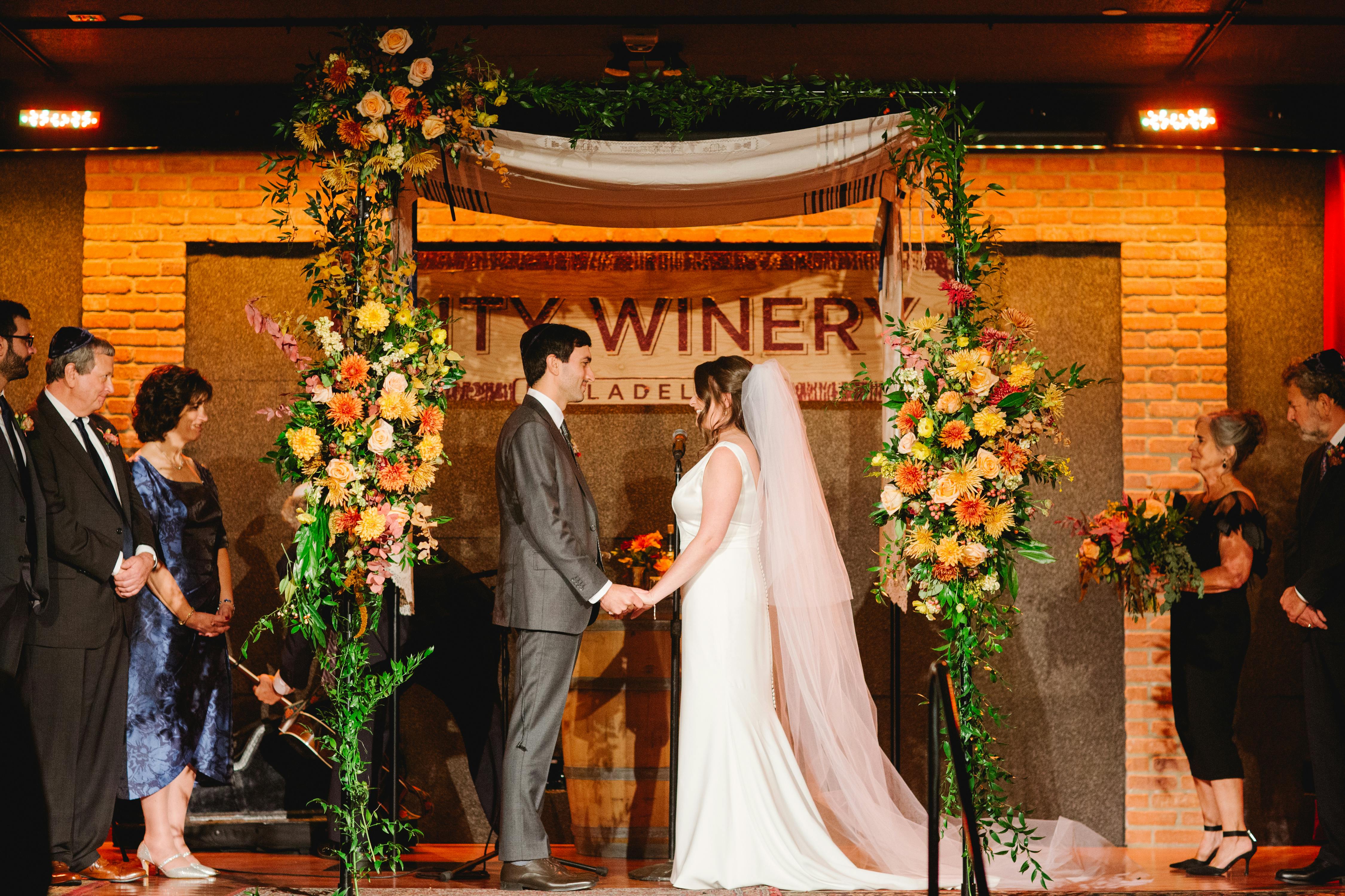 City Winery Philadelphia | Philadelphia Venue | All Events | 51 photos ...