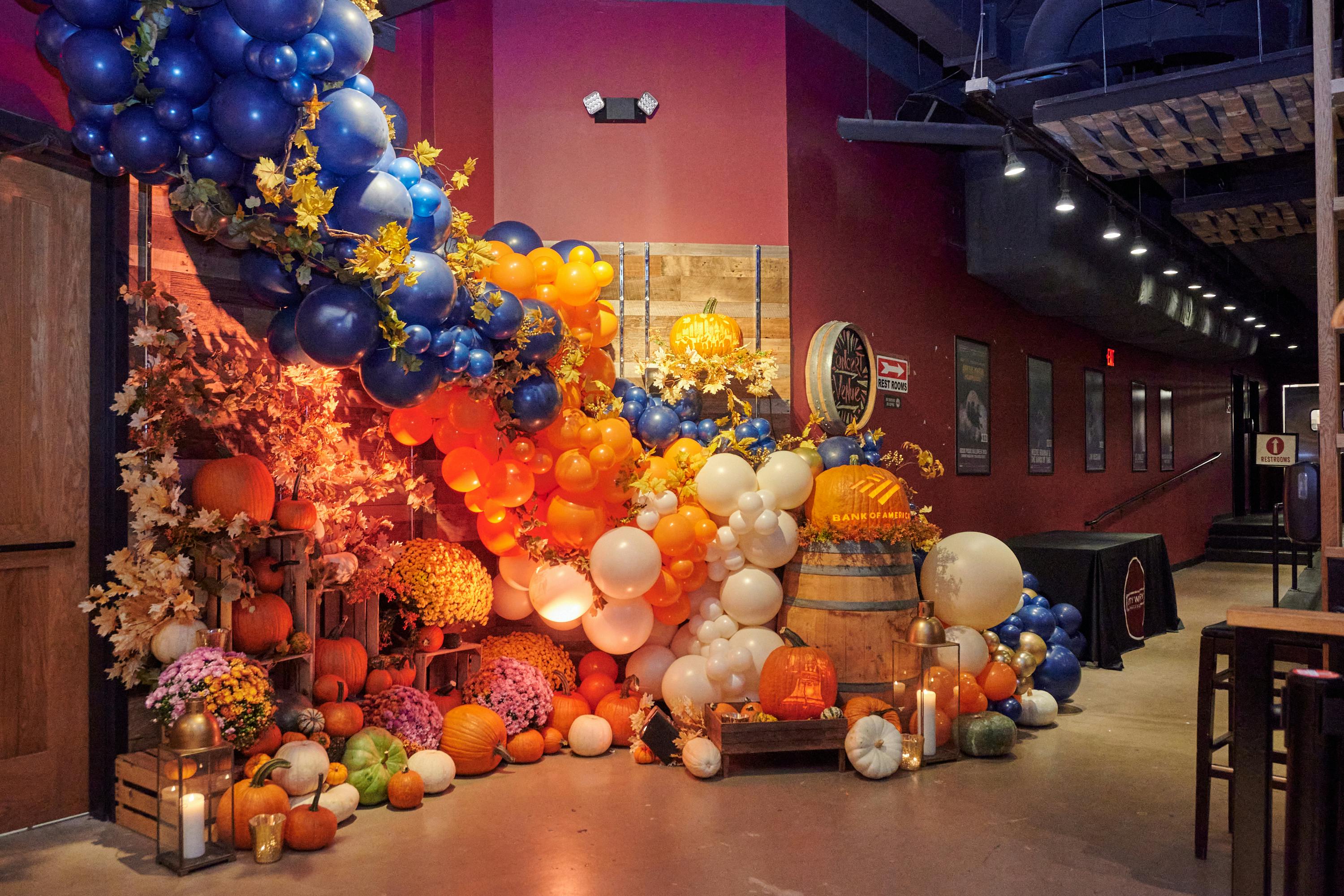 City Winery Philadelphia | Philadelphia Venue | All Events | 68 photos ...