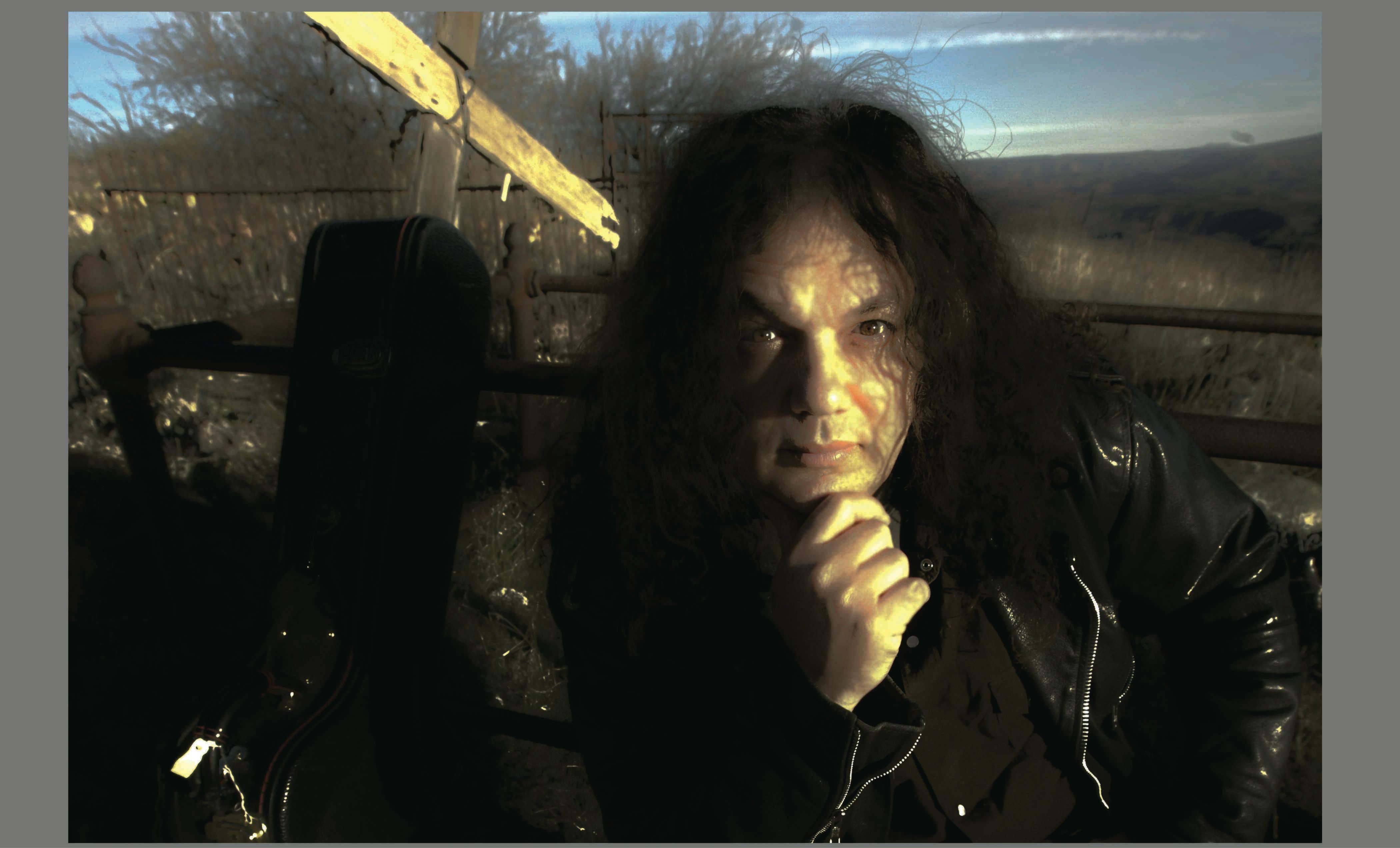 Michael Nitro Band | Phoenix Entertainment | PartySlate