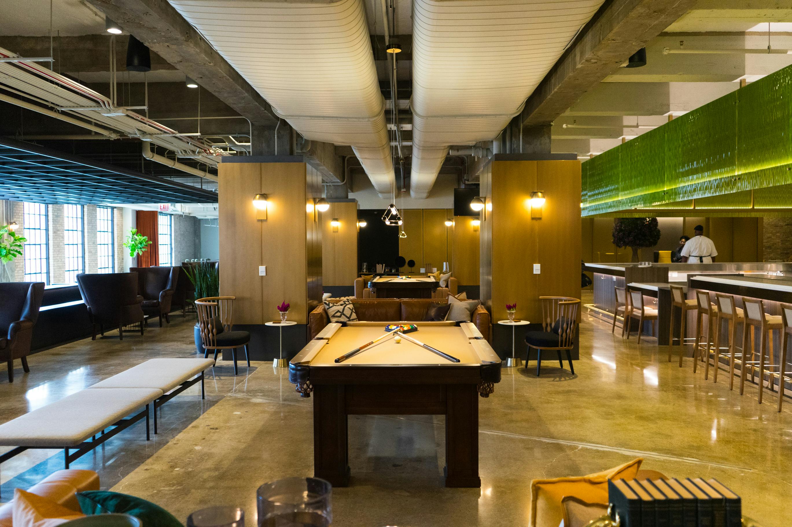 The Old Post Office | Chicago Venue | 79 photos | PartySlate