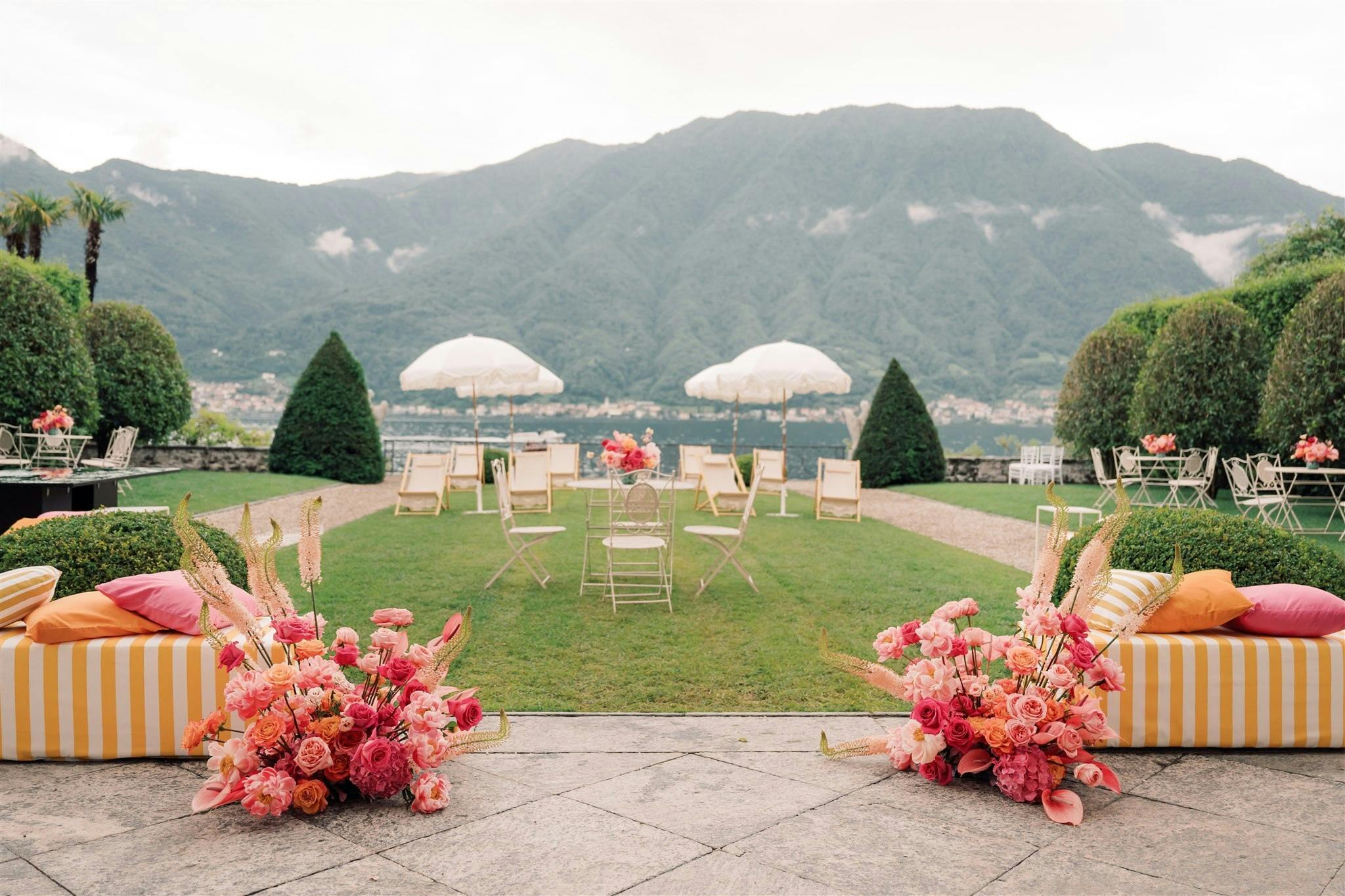 Top 20 Event Planners Near Me