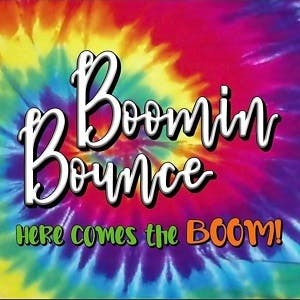 Boomin Bounce, LLC | Ridgeland Rentals | PartySlate