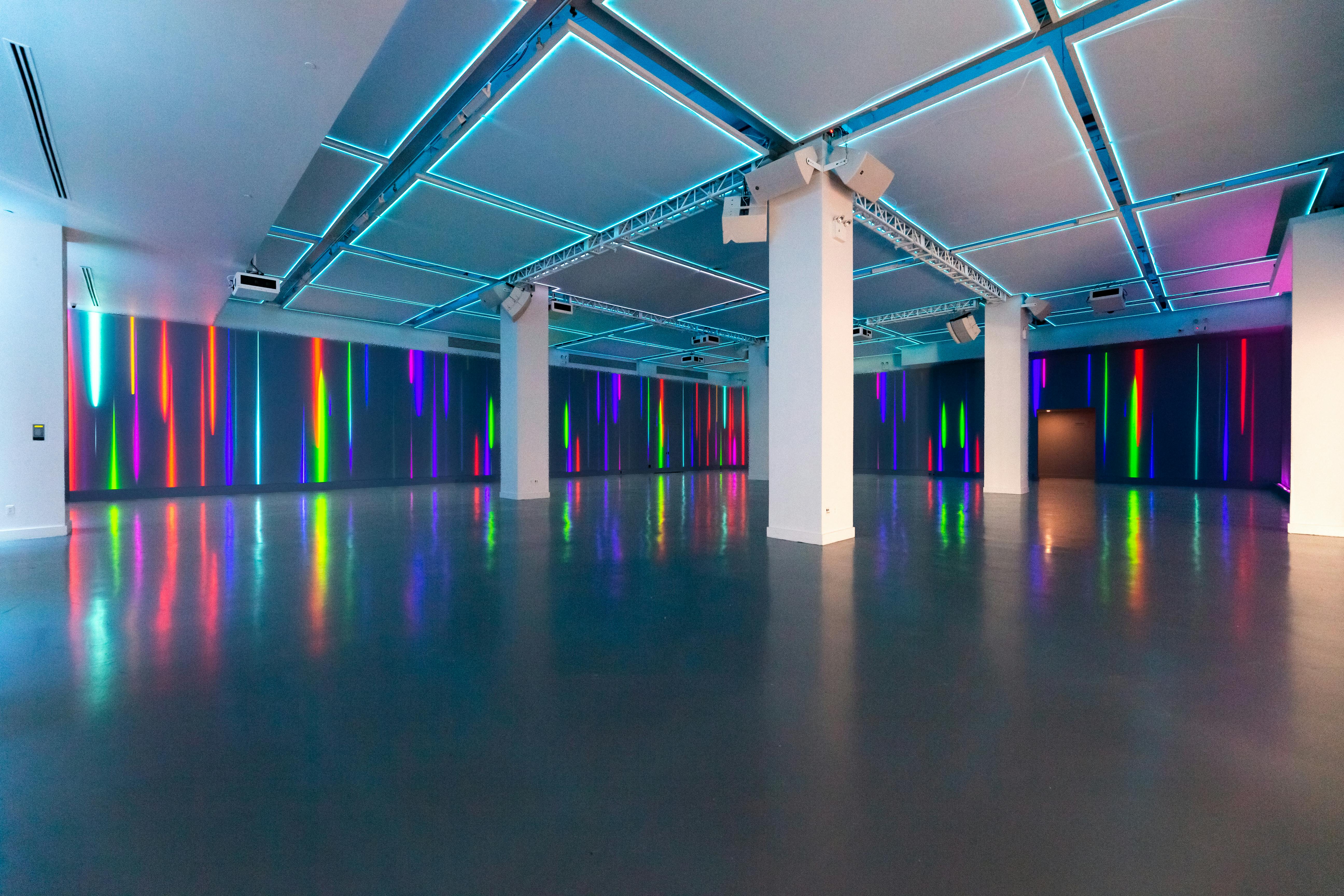 Lavan 641 Midtown | New York Venue | PartySlate