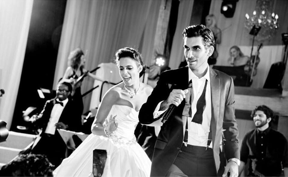 John Solano Photography | Beverly Hills Photographer | 32 photos ...