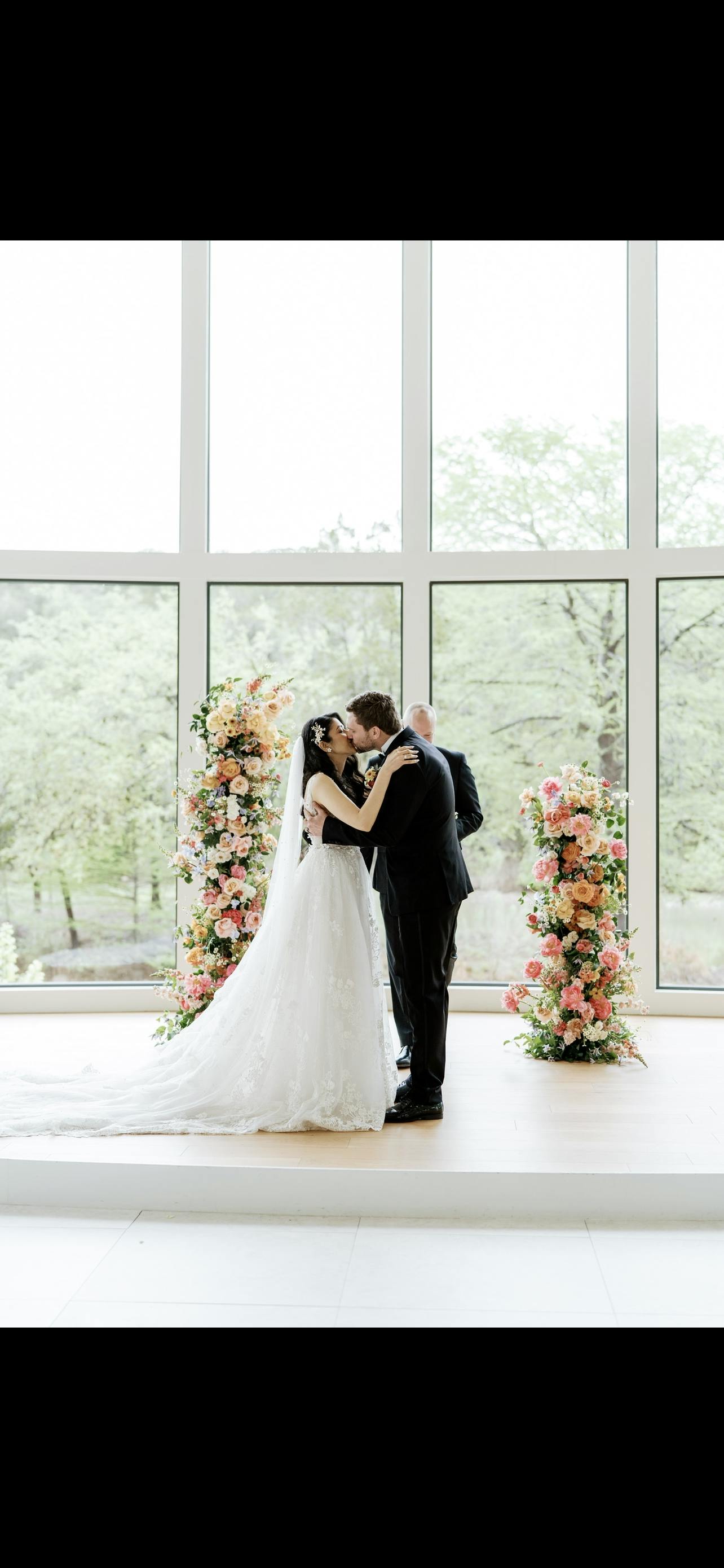 Soiree Par Shea | Austin Event Planner | PartySlate