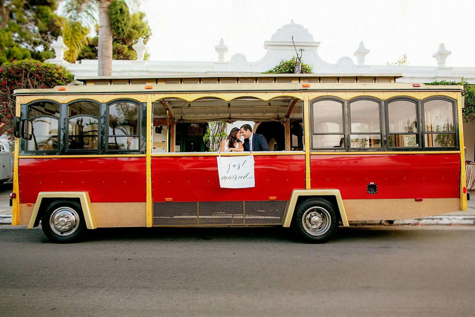 Chard Photo | Orange County Photographer | PartySlate