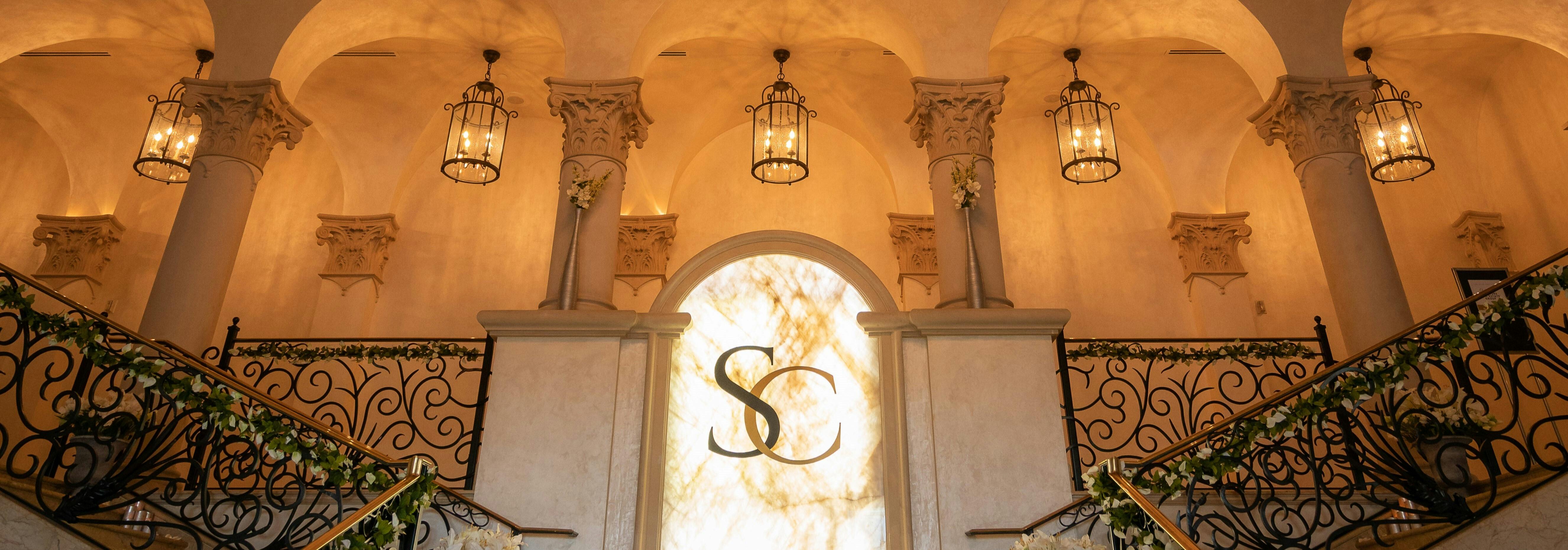 The Stirling Club | Las Vegas Venue | 67 photos | PartySlate