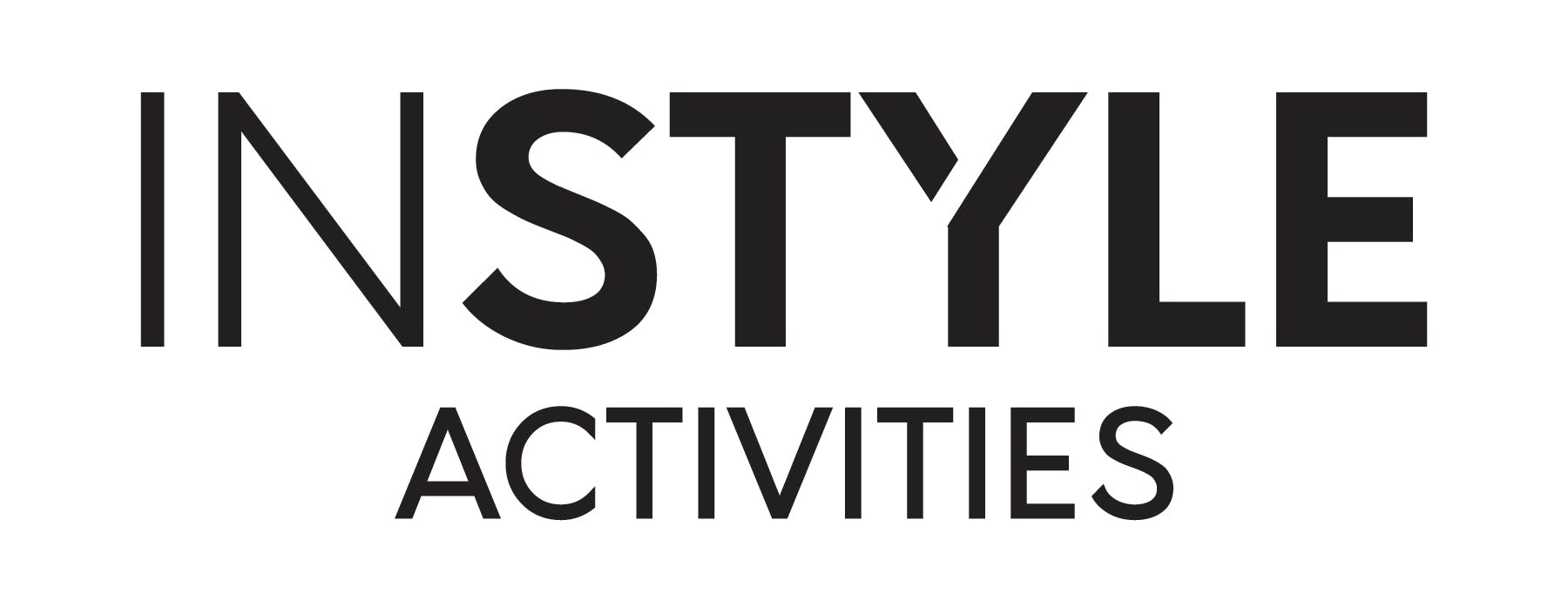 InStyle Activities Ltd | Toronto Entertainment | PartySlate