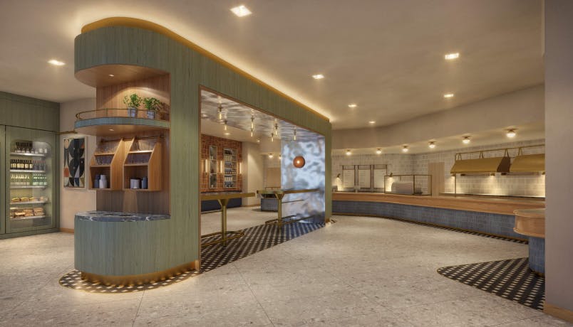 Hyatt Regency Irvine | Irvine Venue | PartySlate