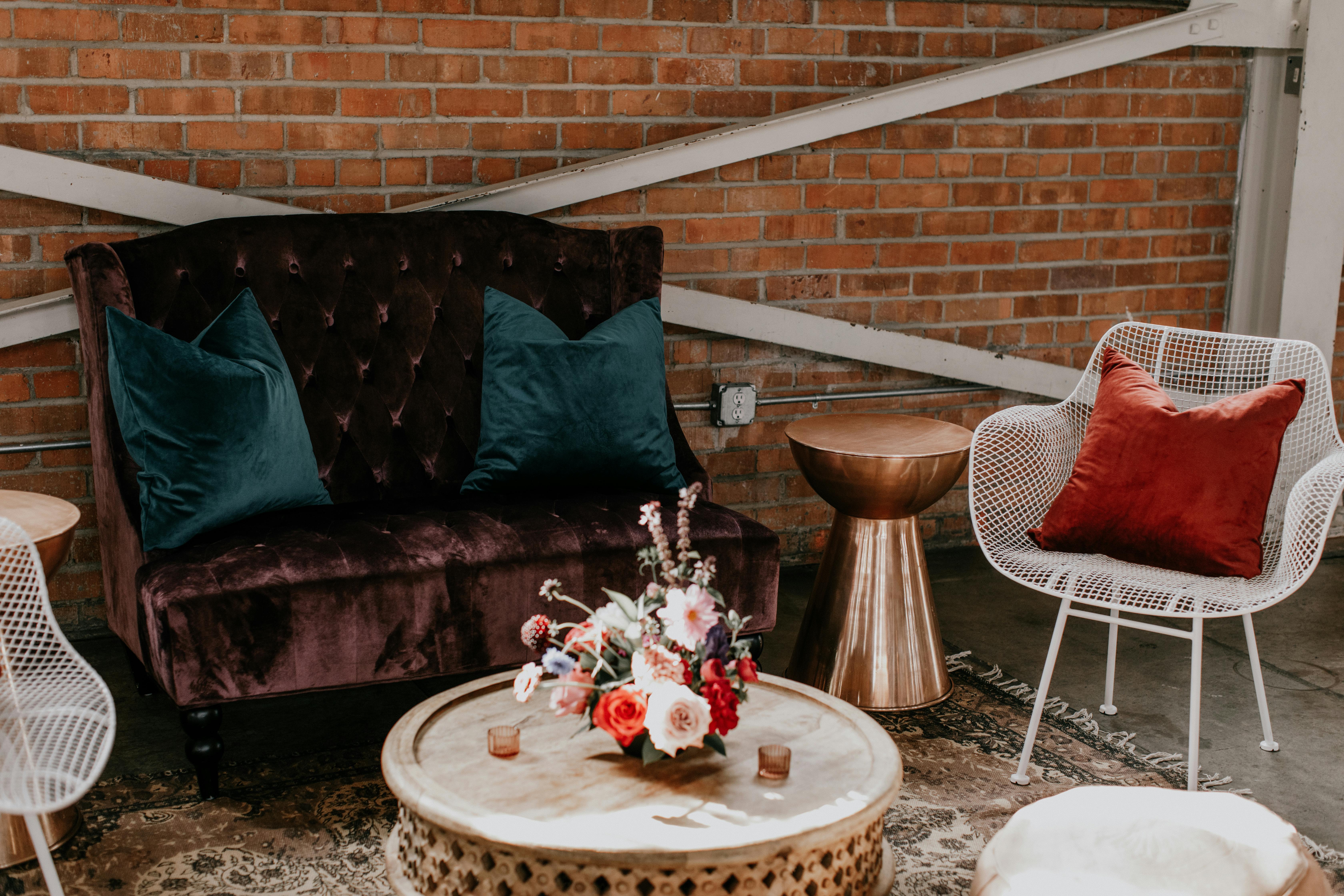 Wonder Event Rentals | La Mesa Rentals | PartySlate