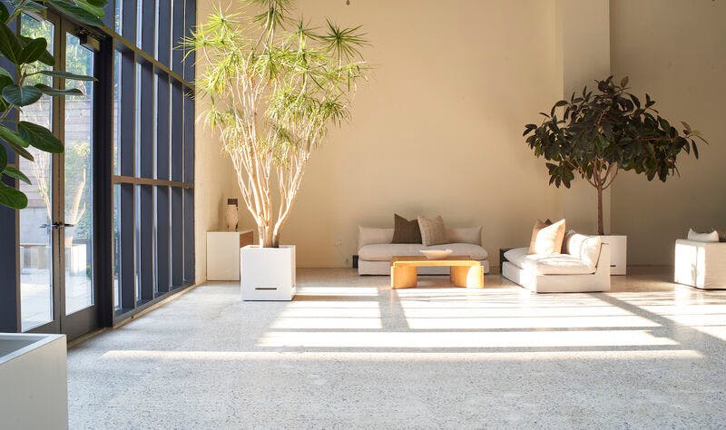 Shell's Loft Fort Greene | Venue | PartySlate