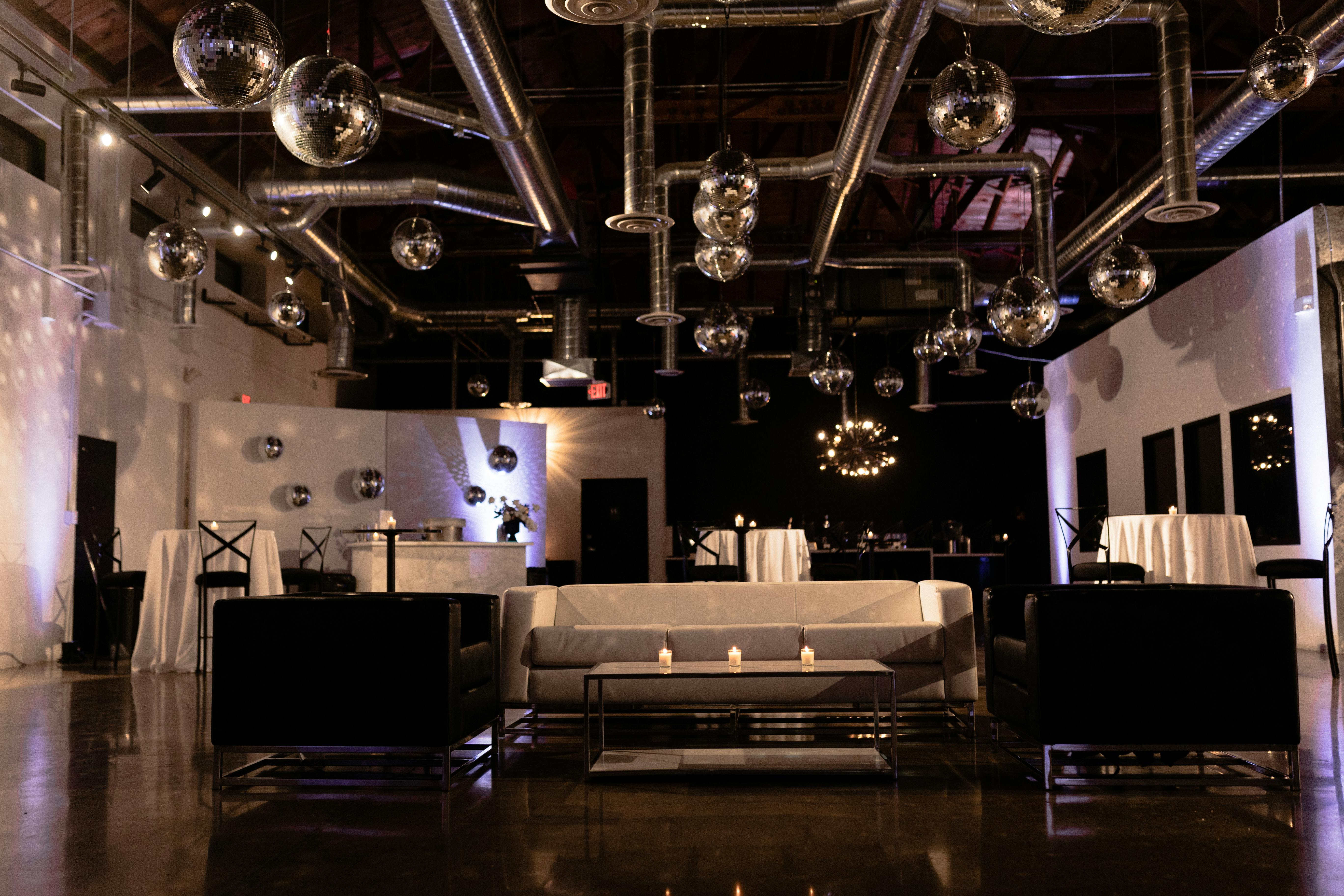 435 Collective | Phoenix Venue | All Events | PartySlate