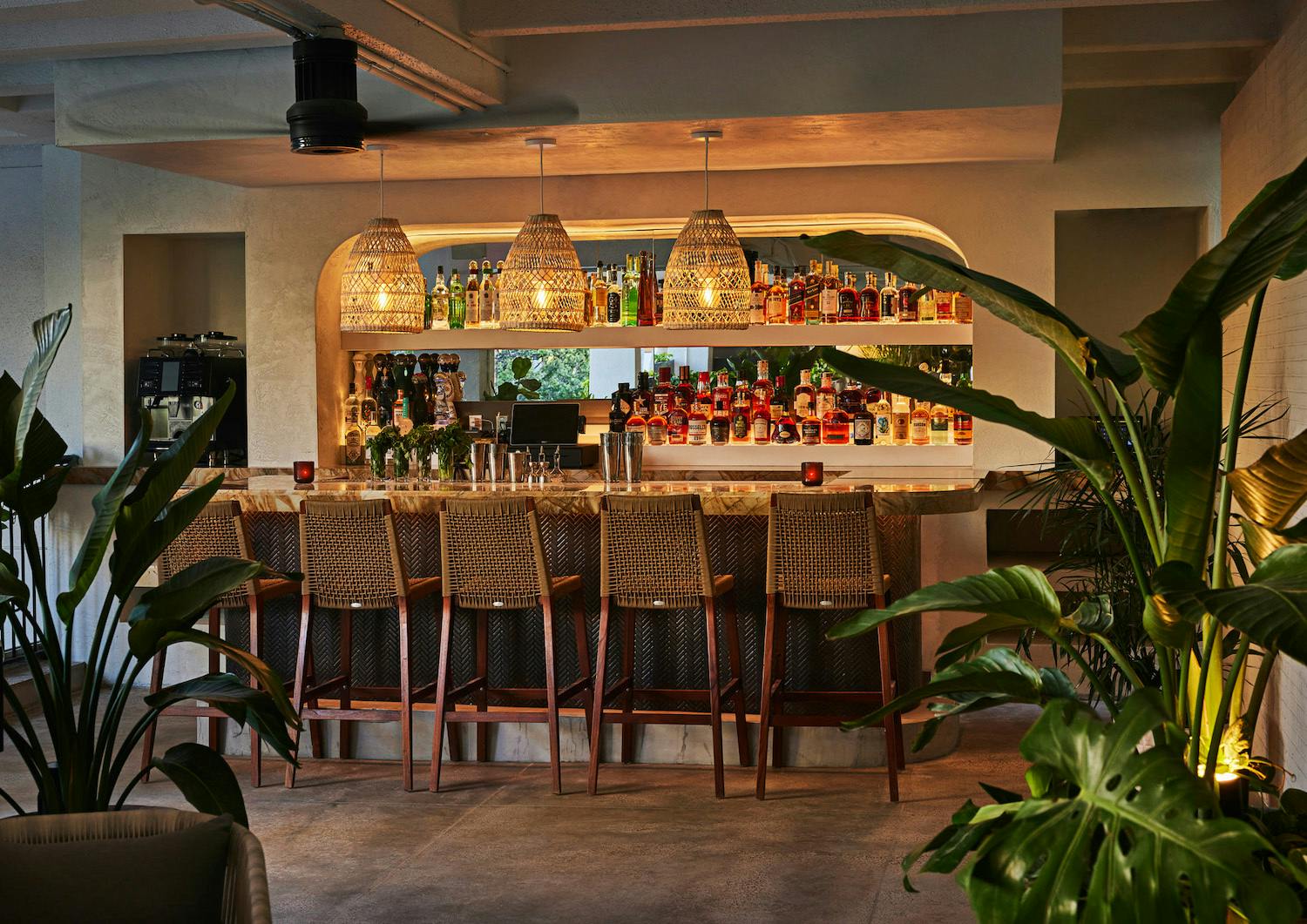 Aba Miami - Bal Harbour | Bal Harbour Venue | All Events | 24 photos on ...