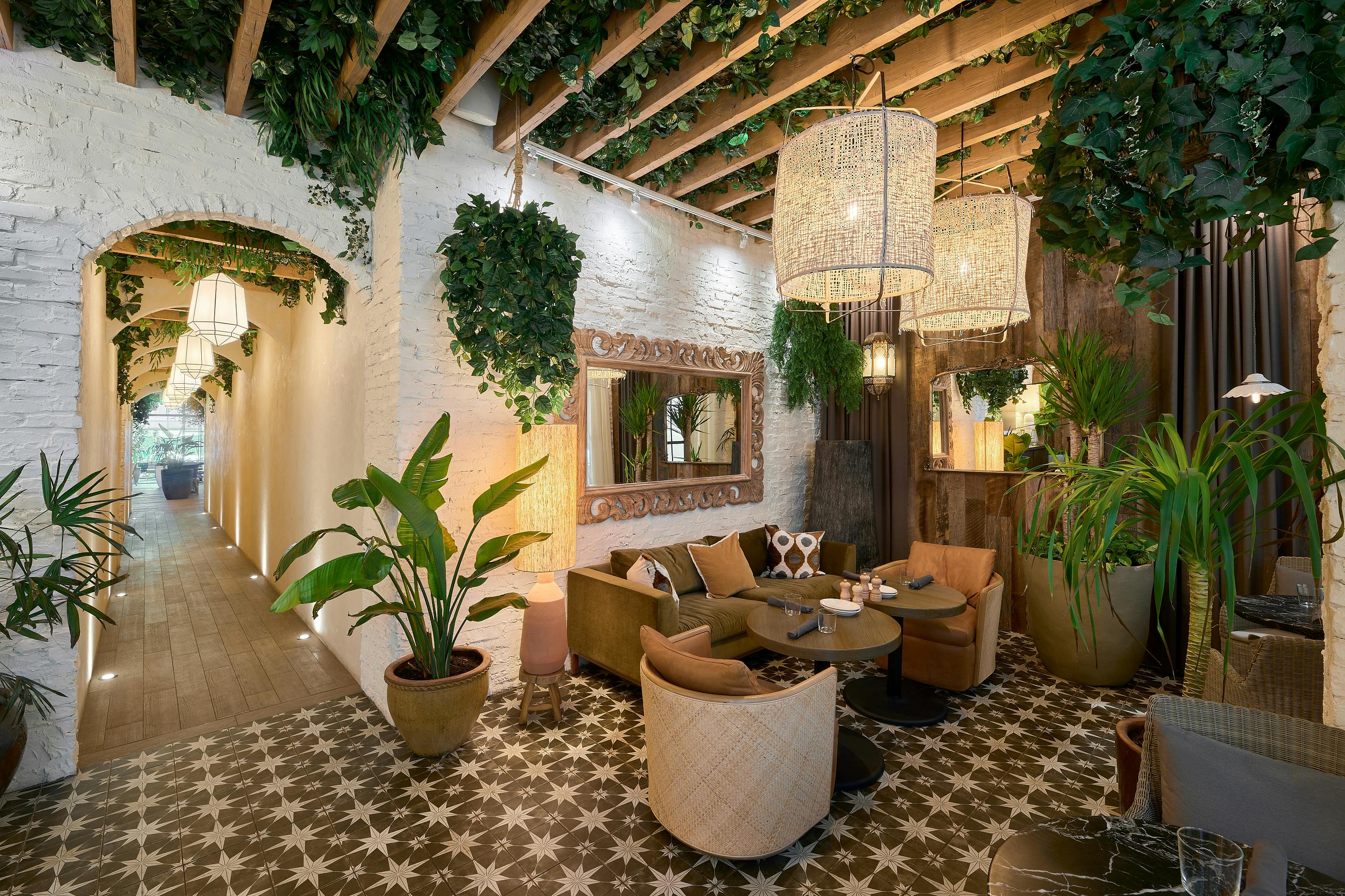 Aba Miami - Bal Harbour | Bal Harbour Venue | All Events | 24 photos on ...