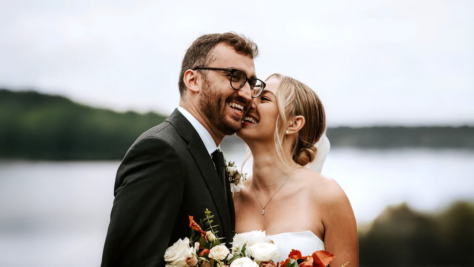 Old North Film Company, LLC | Chicago Videographer | PartySlate