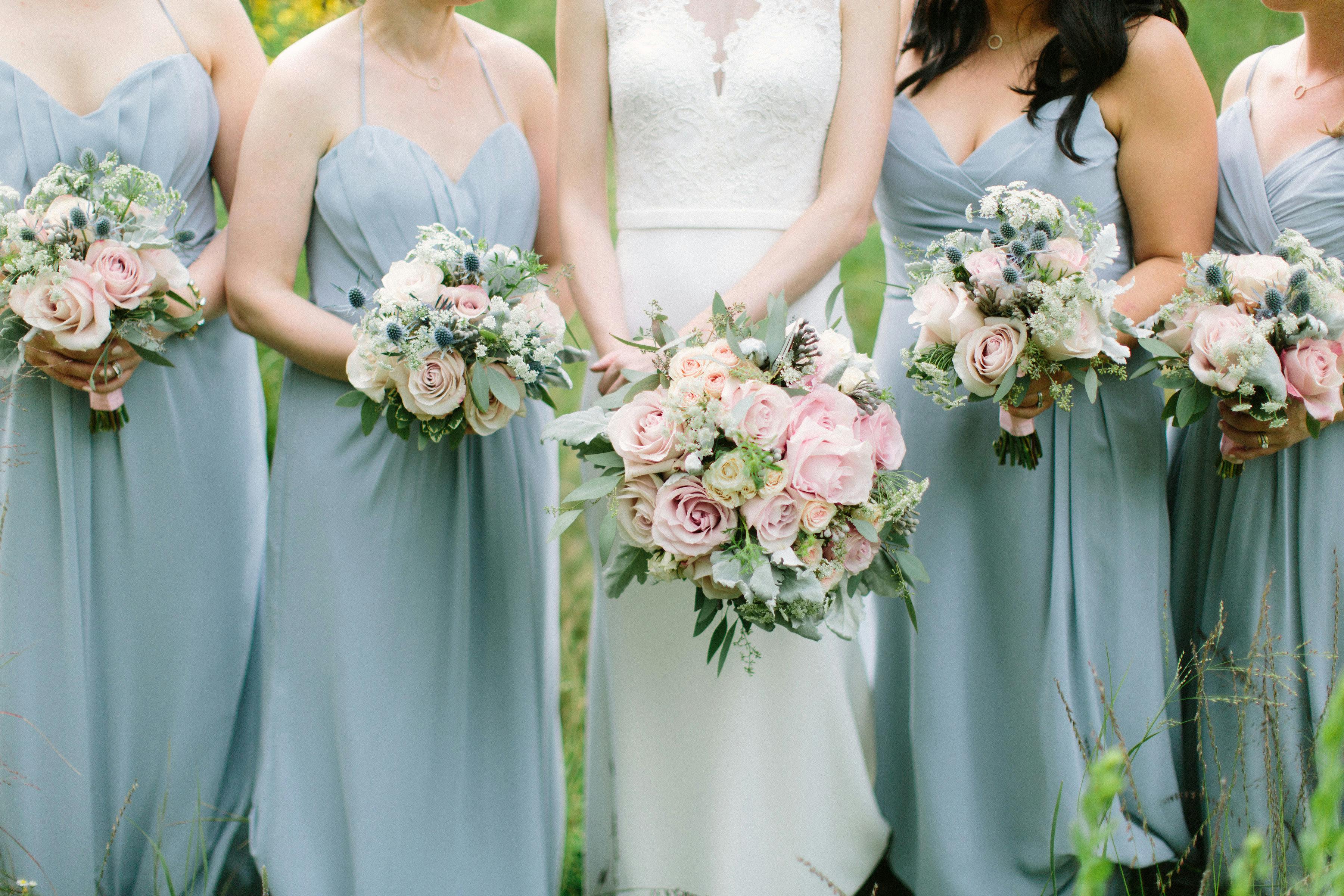 Anthony Gowder Designs | Chicago Design & Floral | PartySlate