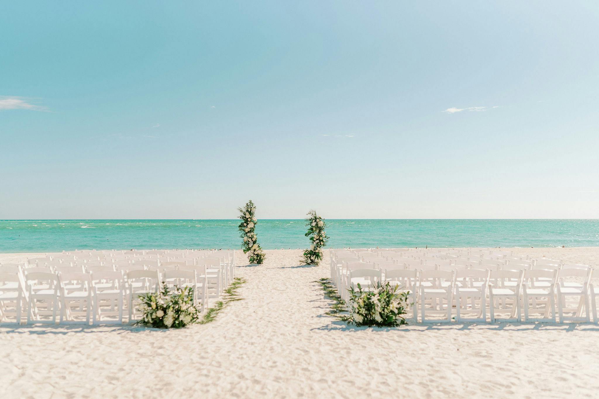 The Resort at Longboat Key Club | Longboat Key Venue | All Events | 176 ...