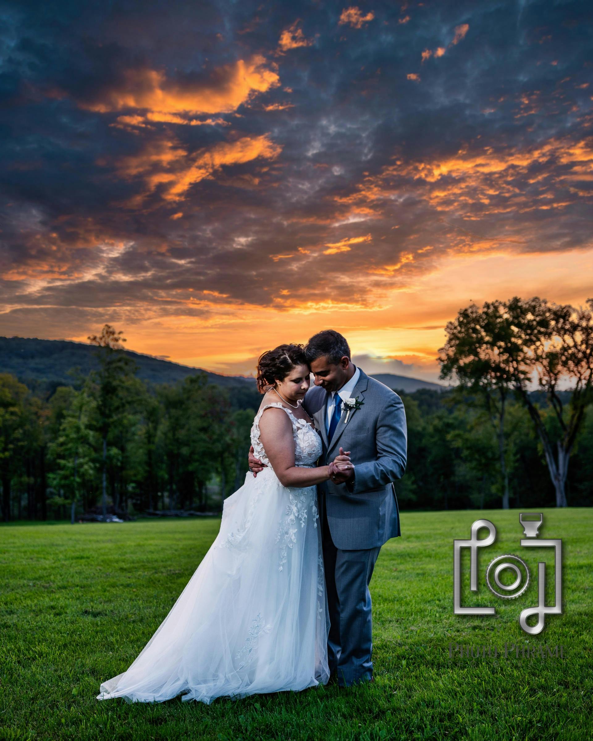 Photo Phrame Photography | Albany Photographer | PartySlate