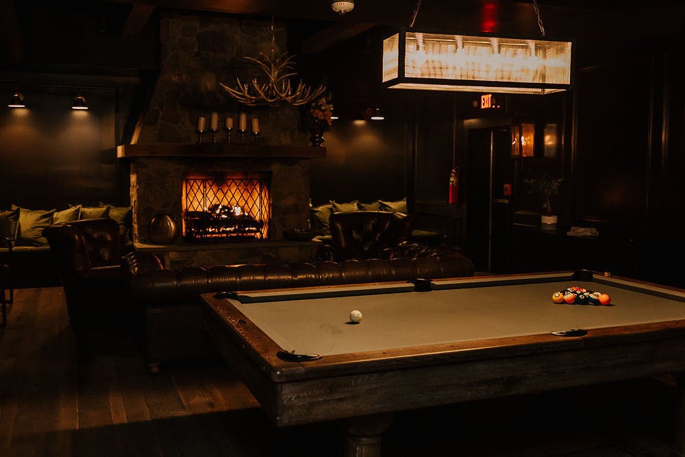 The Urban Stillhouse | St. Petersburg Venue | PartySlate