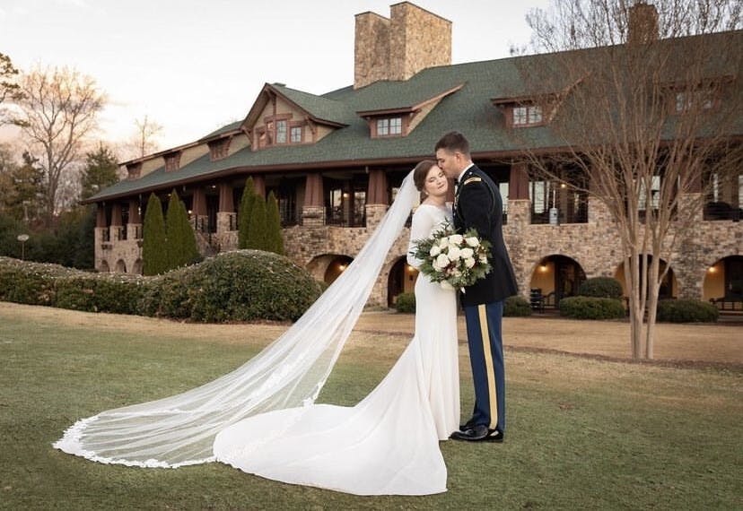 Firethorne Country Club | Marvin Venue | All Events | PartySlate