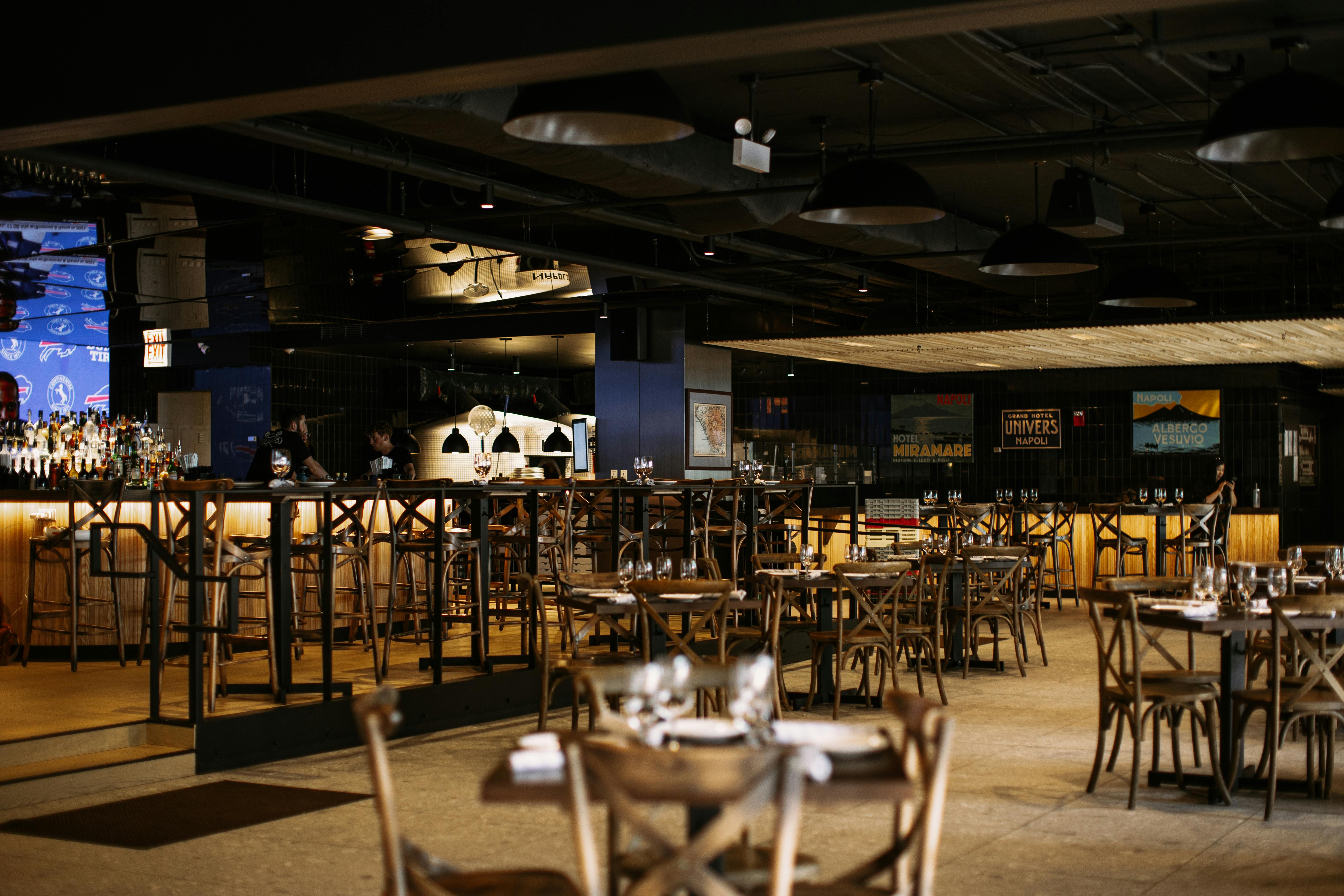 Millennium Hall at Millennium Park | Chicago Venue | All Events | 24 ...