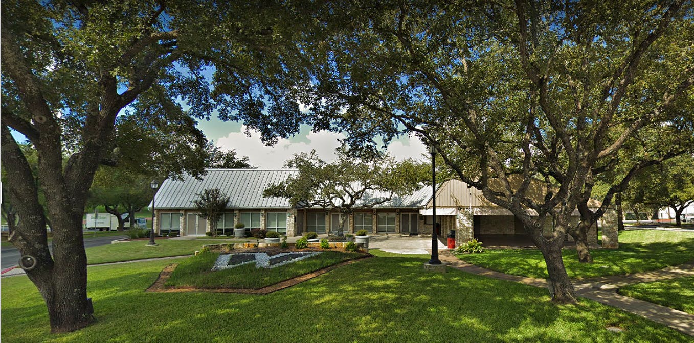 Windcrest Civic Center | San Antonio Venue | All Events | PartySlate