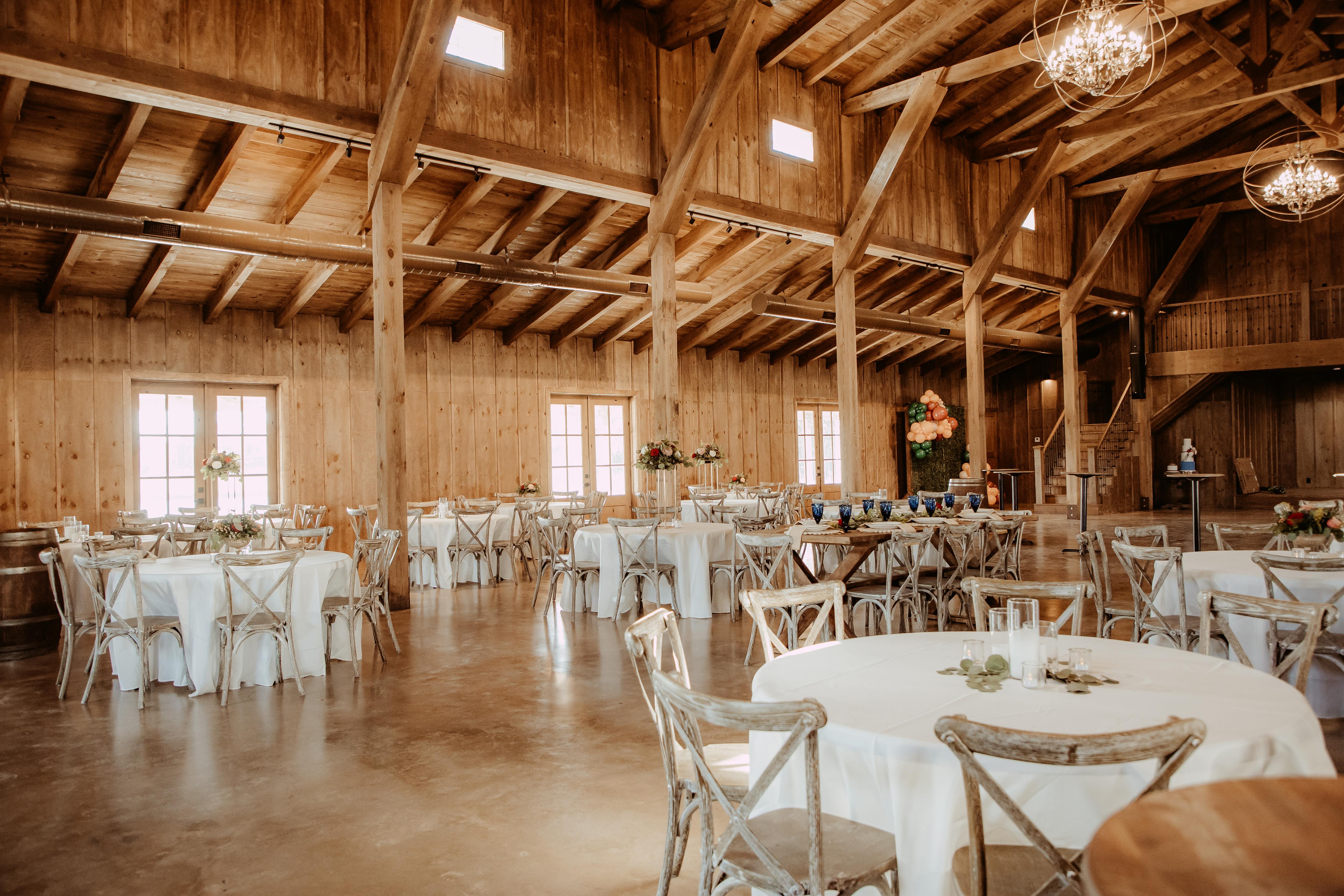 Hummingbird Hill | Chappell Hill Venue | All Events | 66 photos on ...