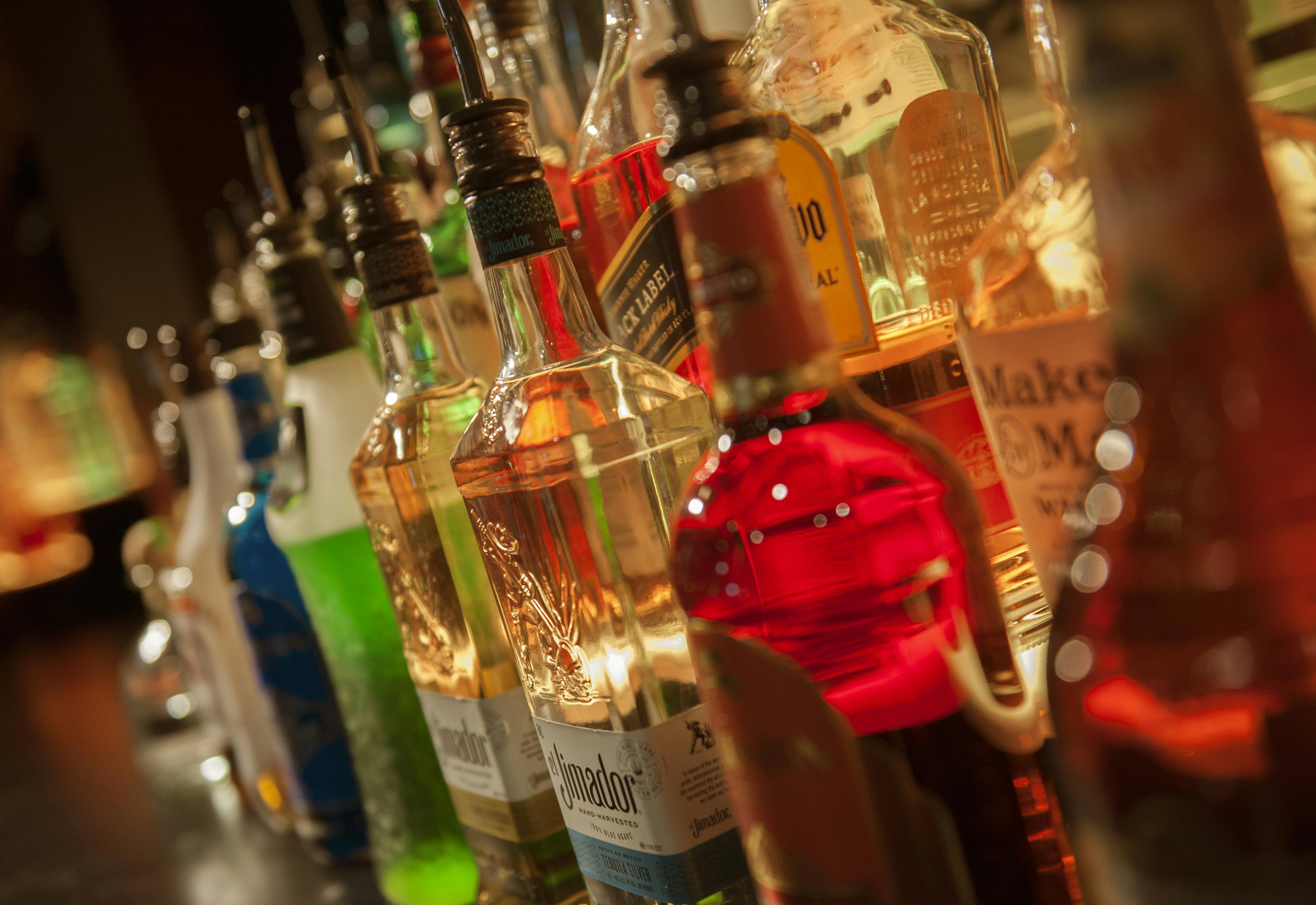 DLS Events LLC | Los Angeles Event Planner | PartySlate