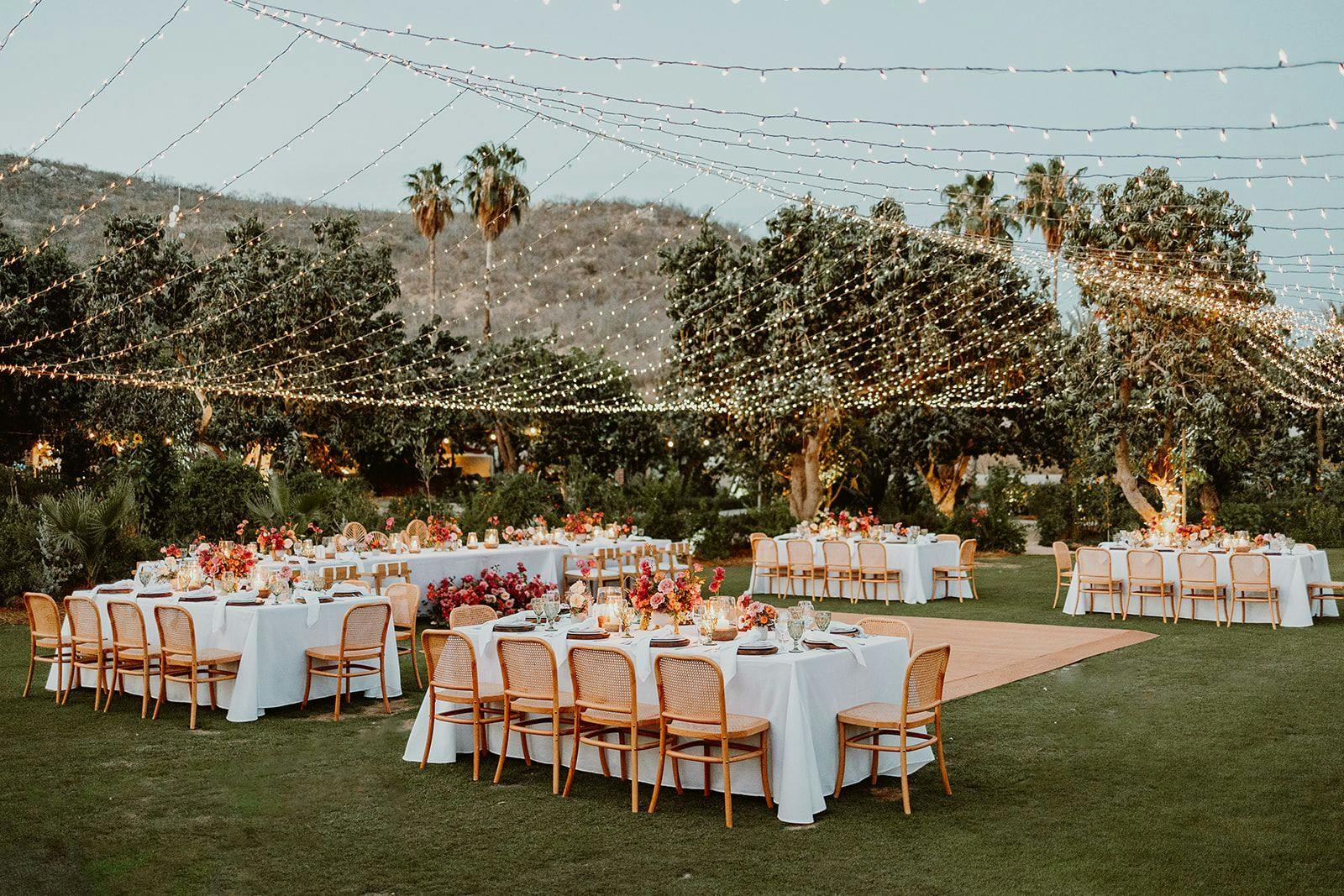 Top 20 Event Planners Near Me