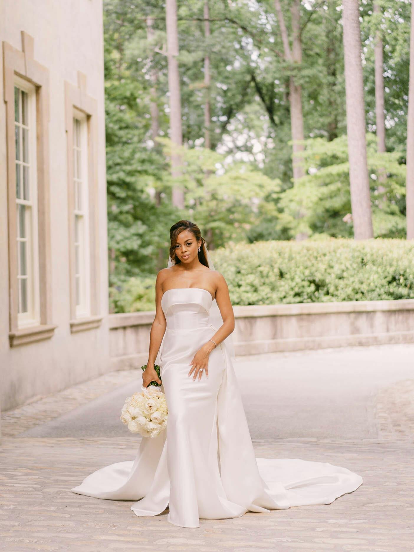 Elizabeth Austin Photography | Atlanta Photographer | PartySlate