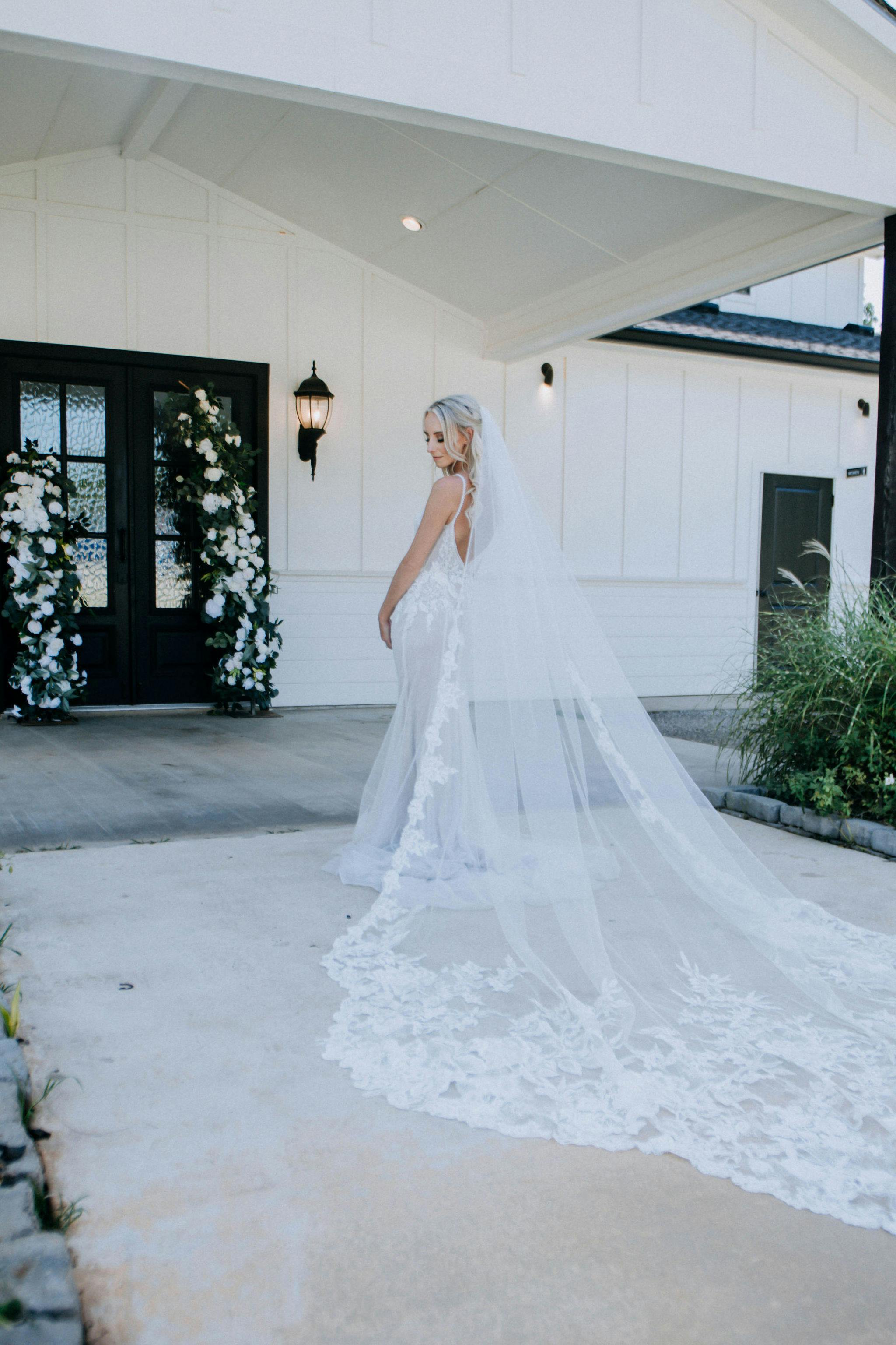 Bombshell Artistry | Tyler Hair, Makeup & Stylist | PartySlate