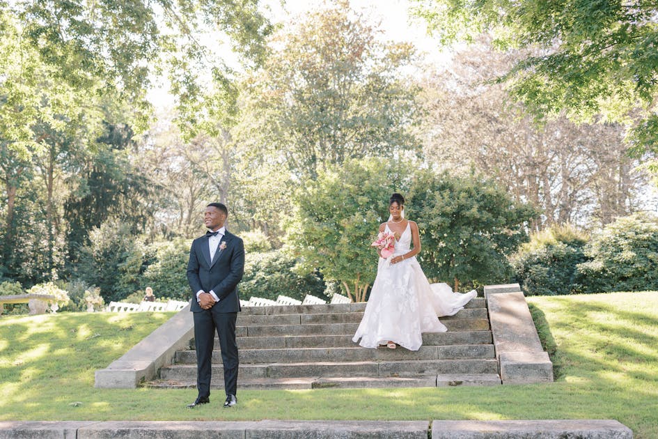 image-627939e7-daf5-4174-9cf4-d6f0ca001c0f.jpg?ixlib=rails-2.1.4&w=1200 ...