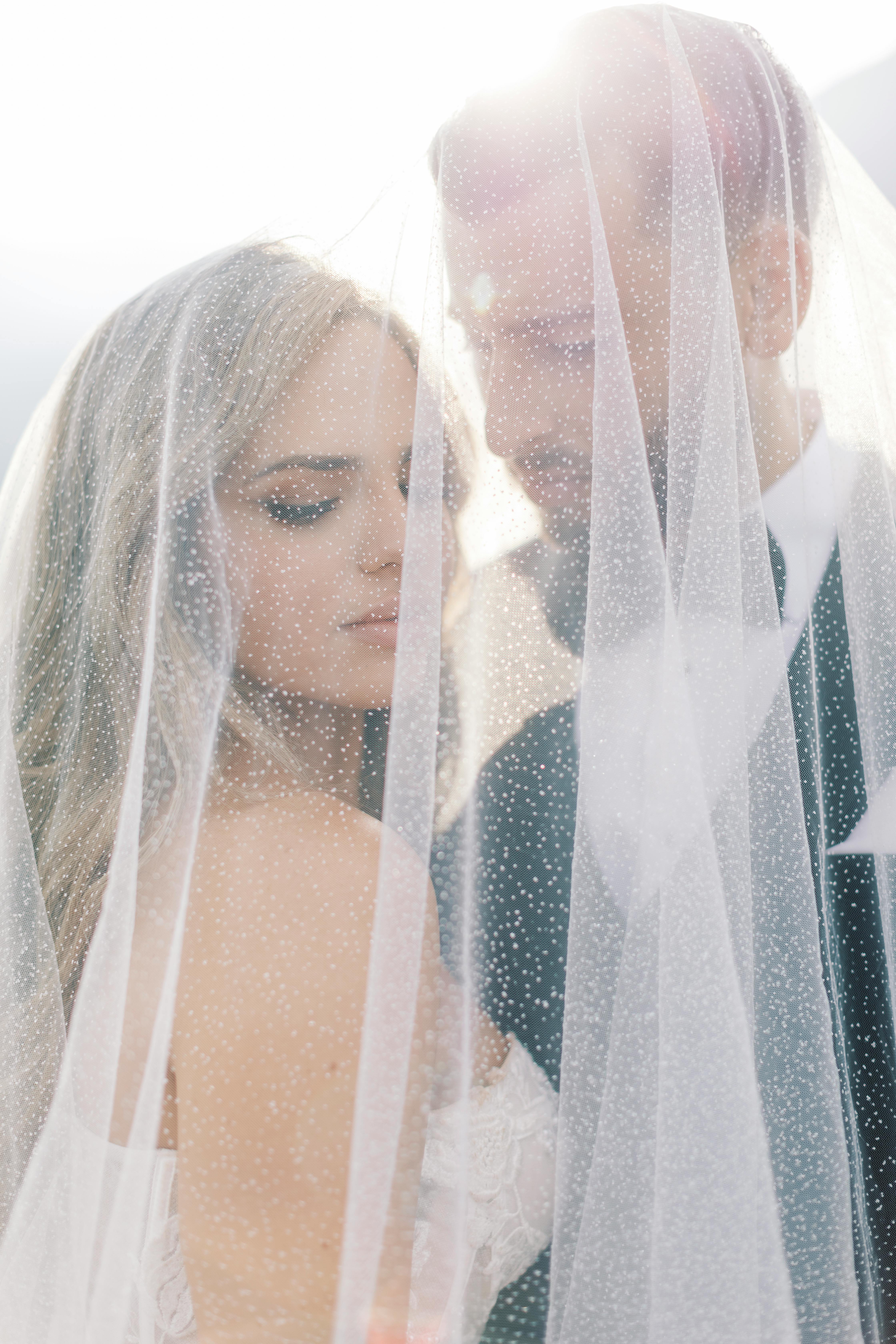 Blissful Haze Photography | Miami Photographer | PartySlate