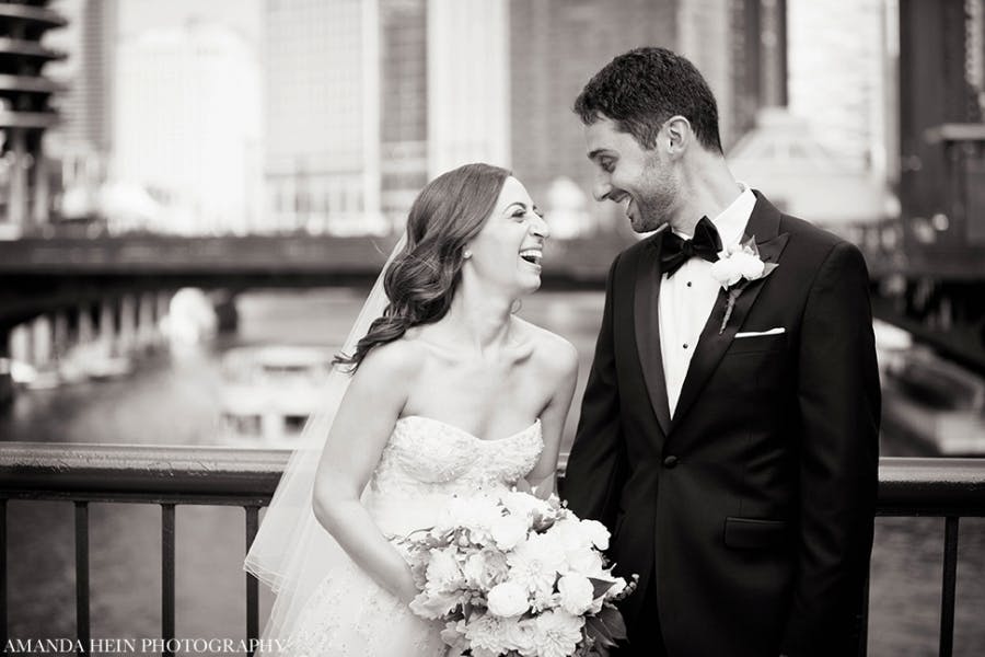 Amanda Hein Photography | Chicago Photographer | 42 photos | PartySlate