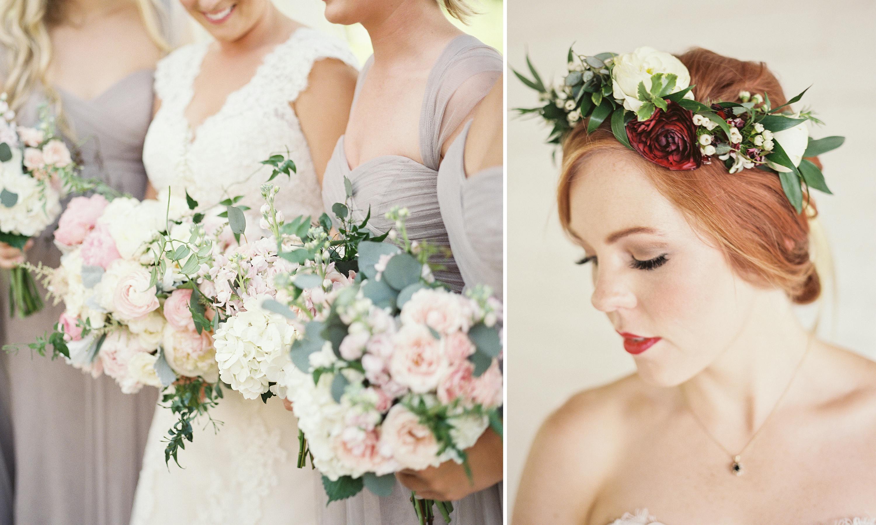 Jennifer Yarbro Photography | Dallas Photographer | 20 photos | PartySlate