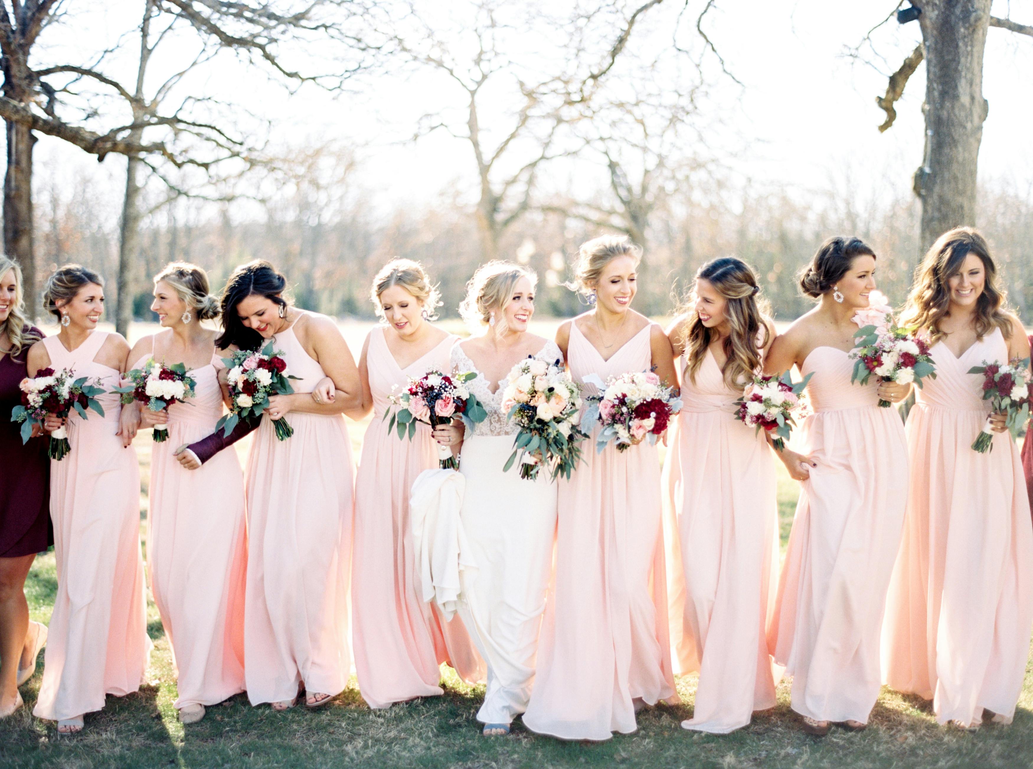 Dyan Elizabeth Photography | Dallas Photographer | 73 photos | PartySlate