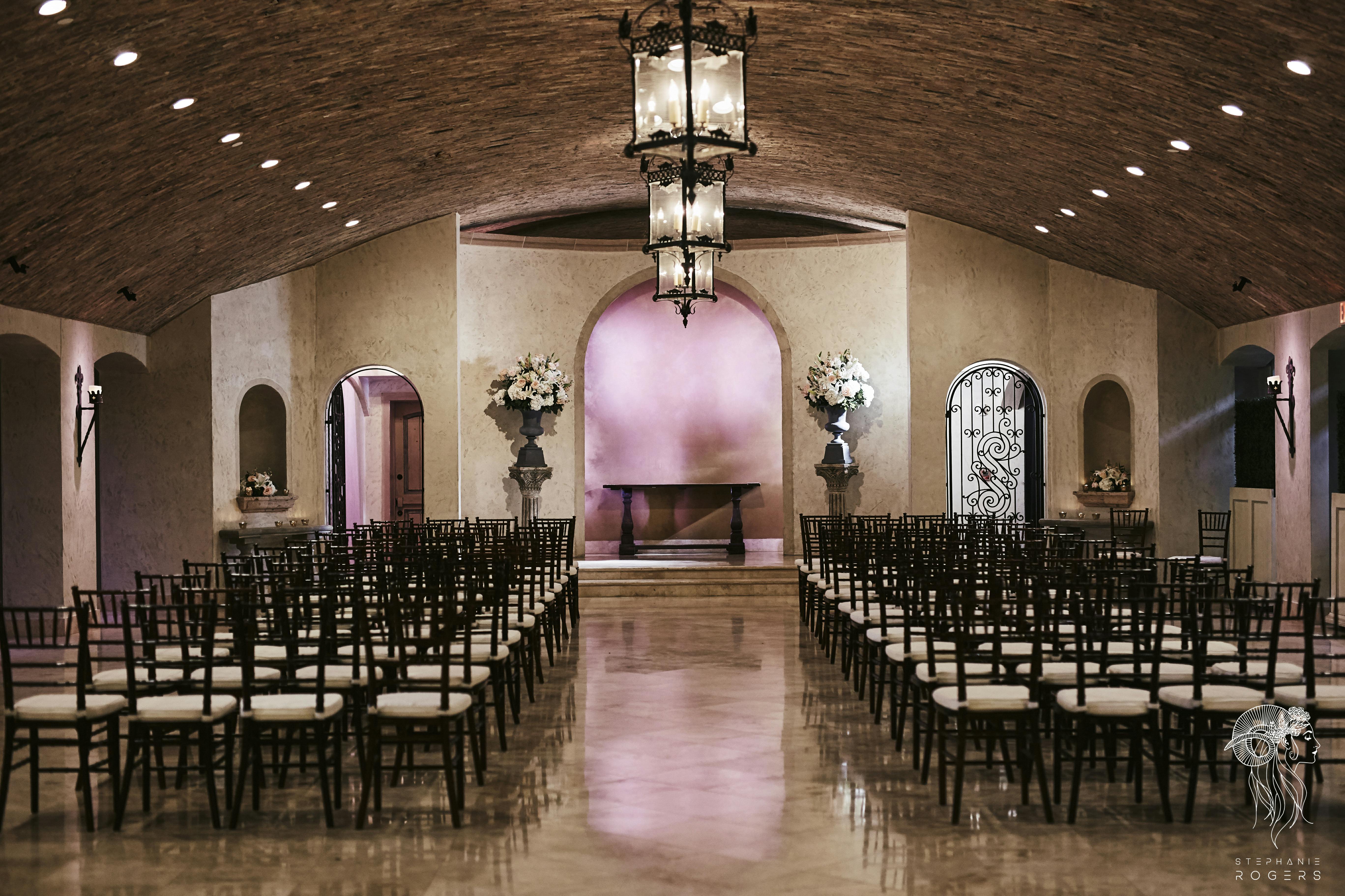 The Bell Tower on 34th | Houston Venue | All Events | 691 photos on ...