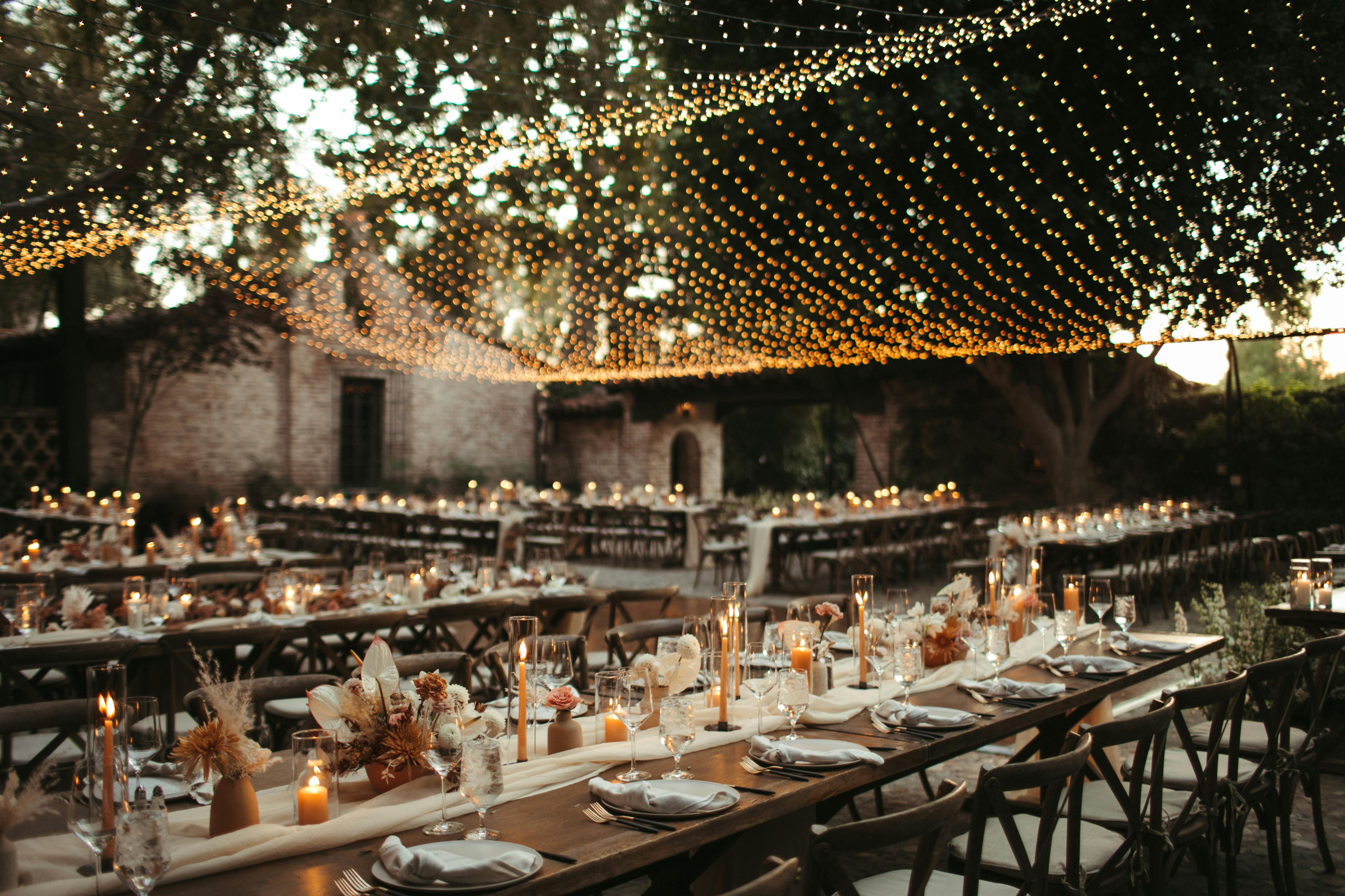 Hummingbird Nest Ranch | Simi Valley Venue | All Events | 570 photos on ...