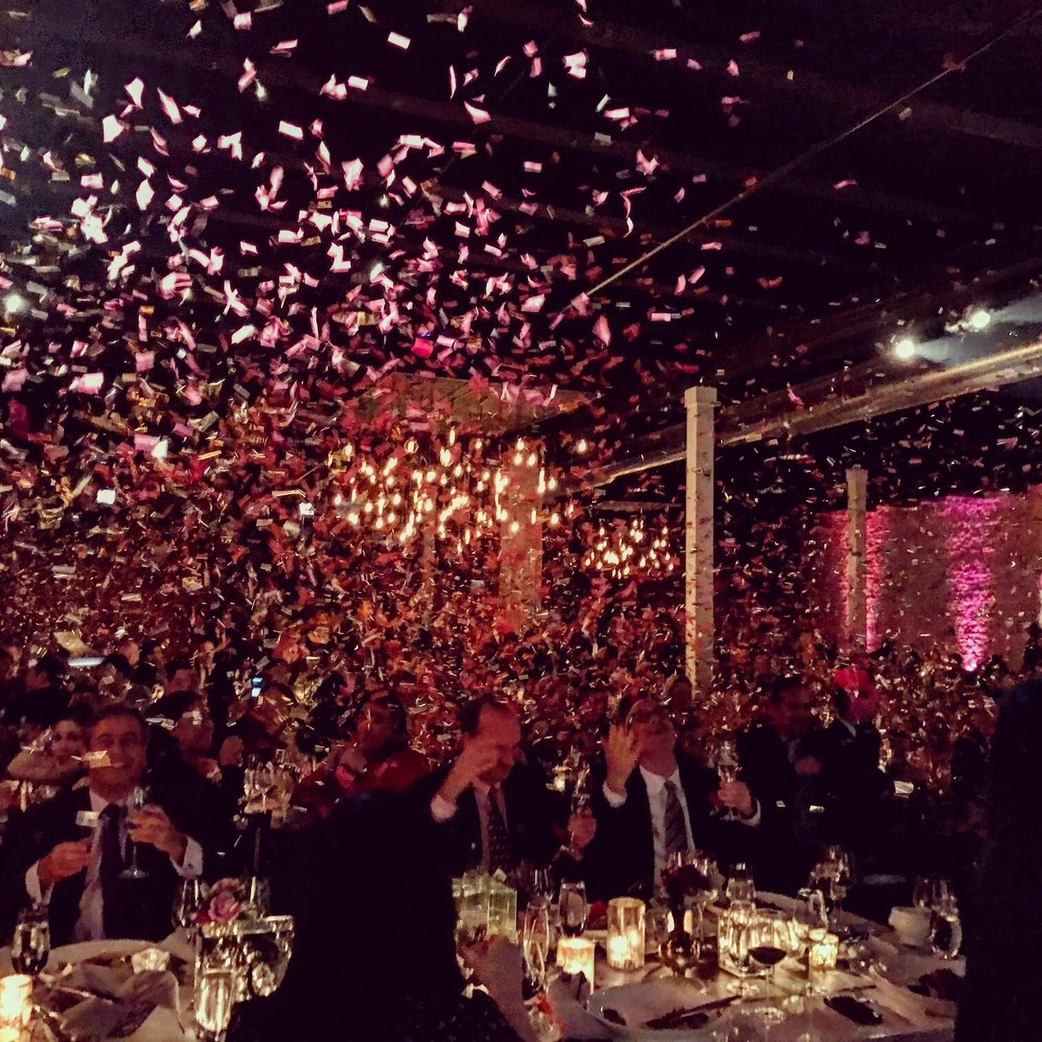 Top 20 Event Planners Near Me