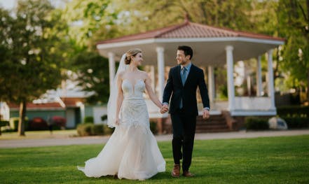 Toast Entertainment Long Island | Holbrook Entertainment | PartySlate