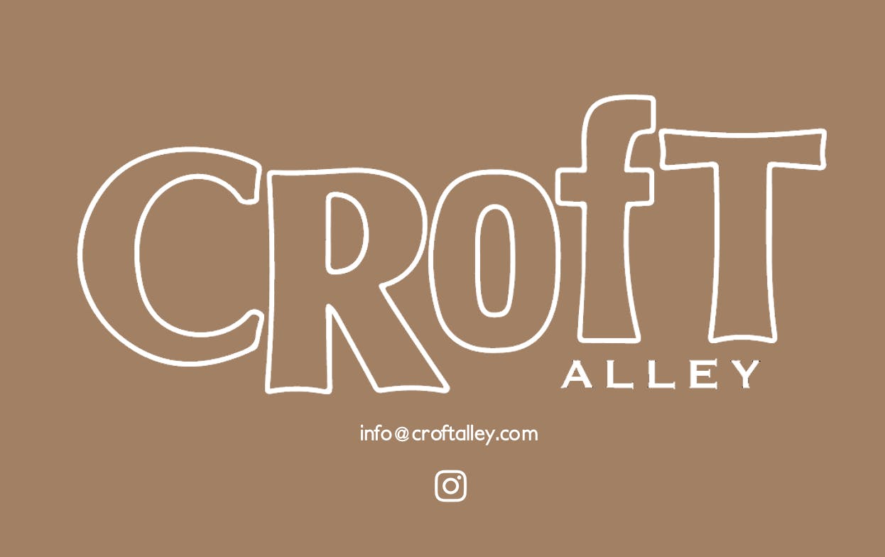 Croft Alley | Beverly Hills Venue | PartySlate