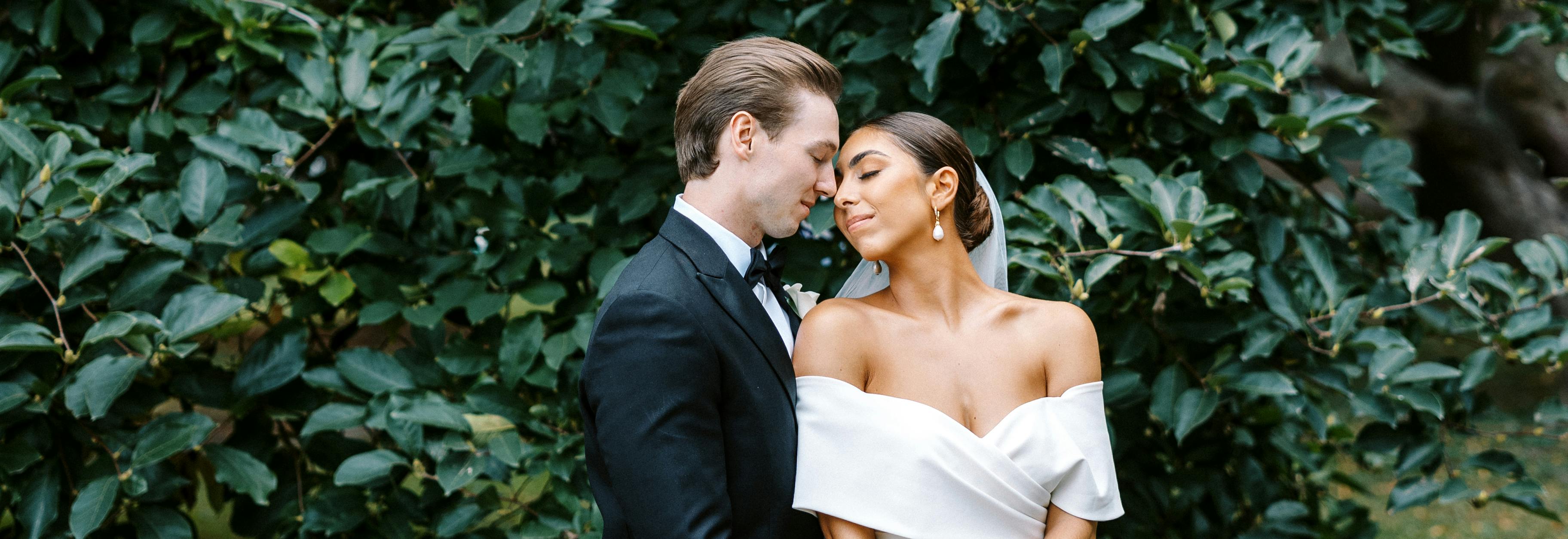 Trent Broglin Photography | St. Louis Photographer | PartySlate