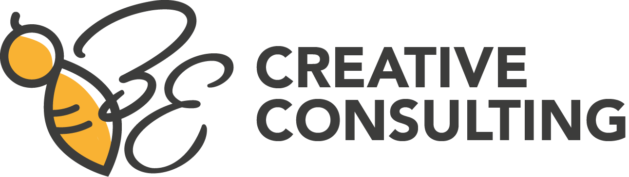 BE Creative Consulting Services | Blandon Event Planner | PartySlate