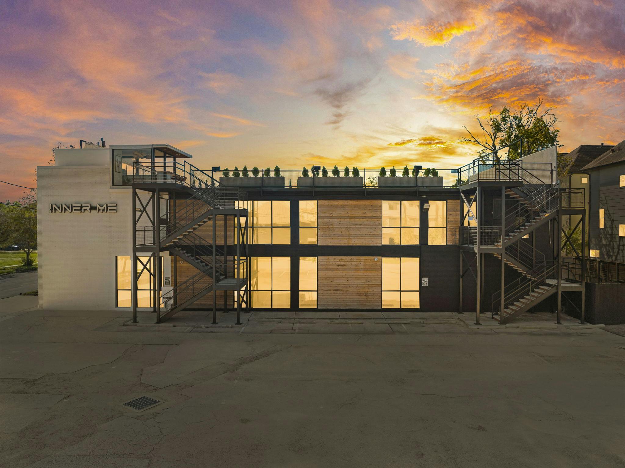 3 Stories | Houston Venue | All Events | PartySlate