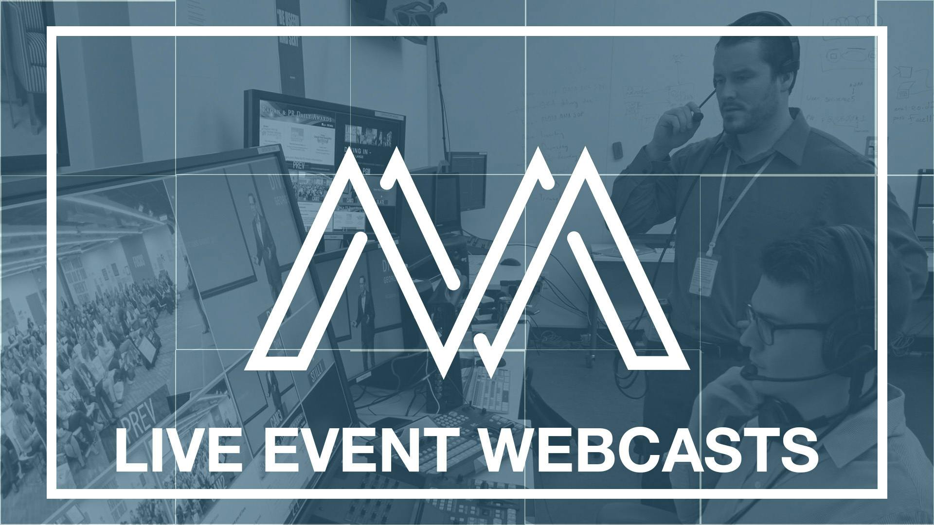 Malone Media | Chicago Videographer | PartySlate